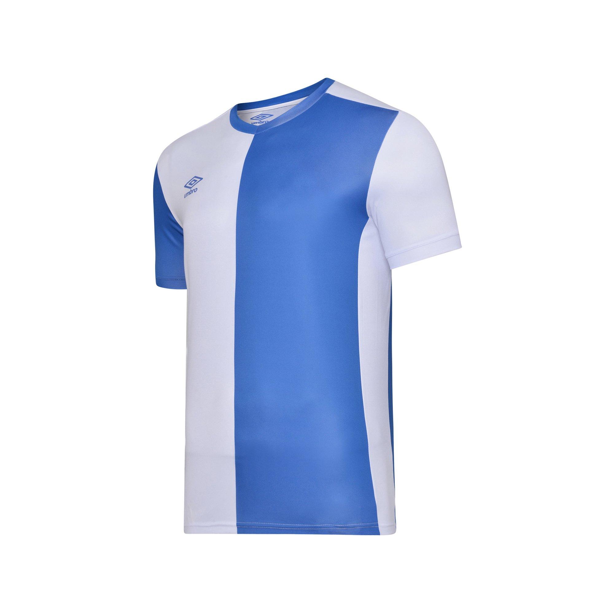 Umbro uniforms store