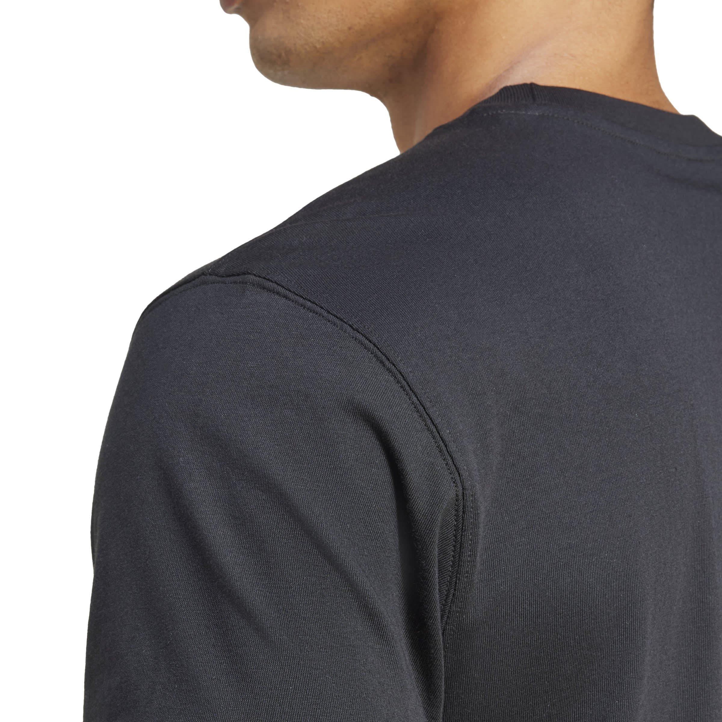 adidas | Jude Bellingham Tour T-shirt Adults | Short Sleeve Performance ...