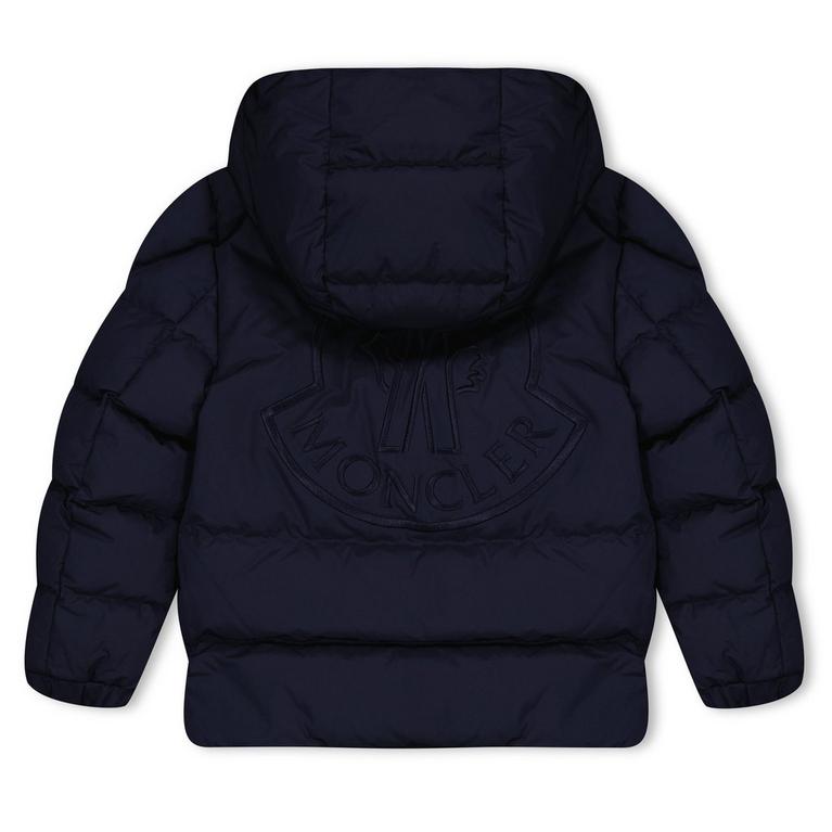 Moncler | Eric Down Jacket Boys | Short Puffer Jackets Moncler | Eric Down Jacket Boys | Short Puffer Jackets