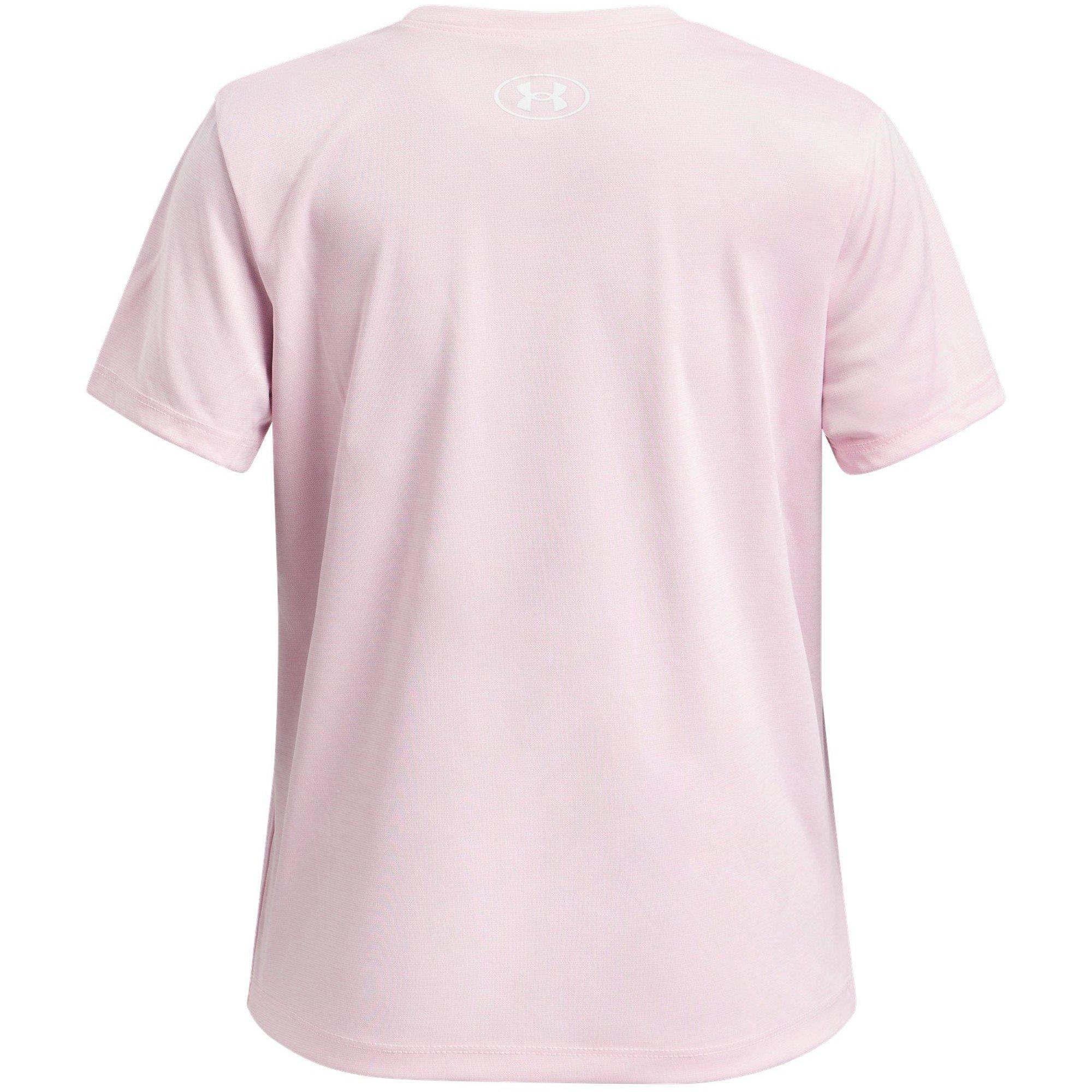 Under Armour UA Tech Twist Wdmk L Jn99 | Sports Direct