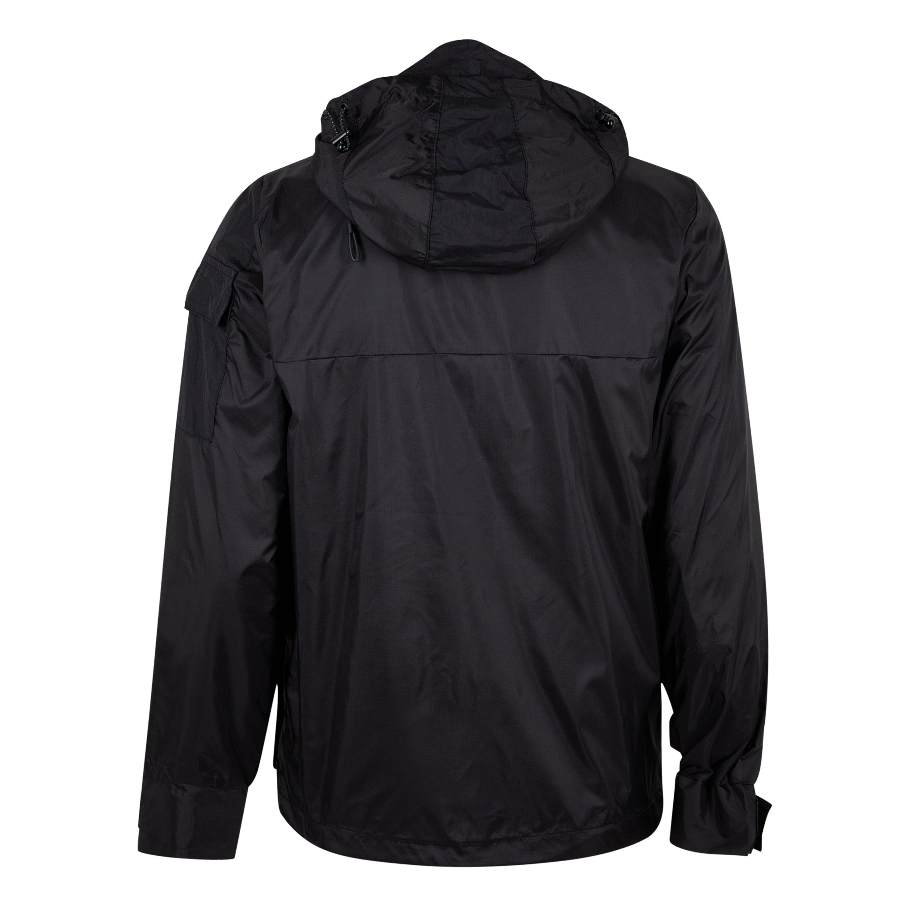 Luke Sport | Luke Sport Curation Technical Jkt | Rain Jackets | Sports ...