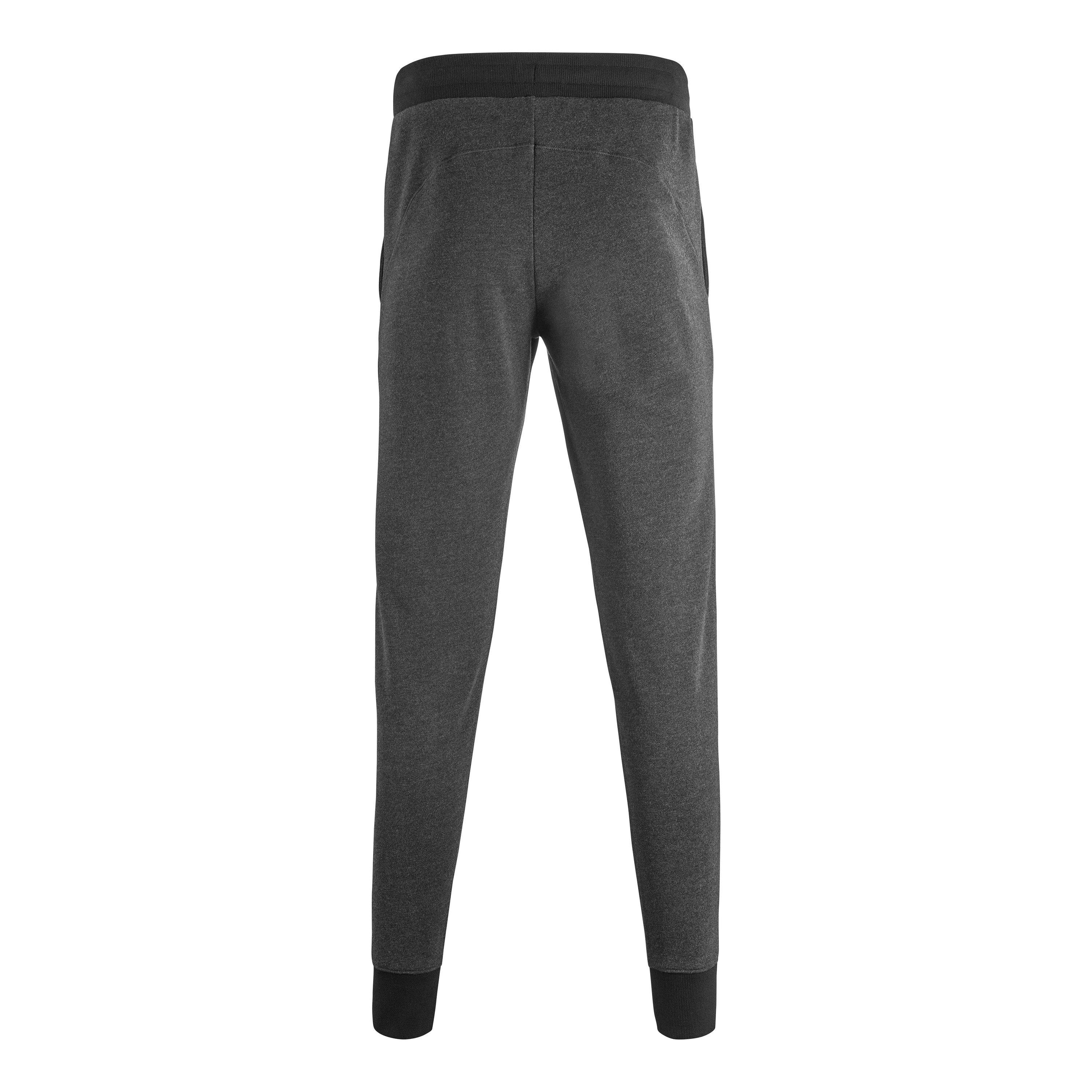 Babolat Women's Exercise Tracksuit Bottom | Sports Direct