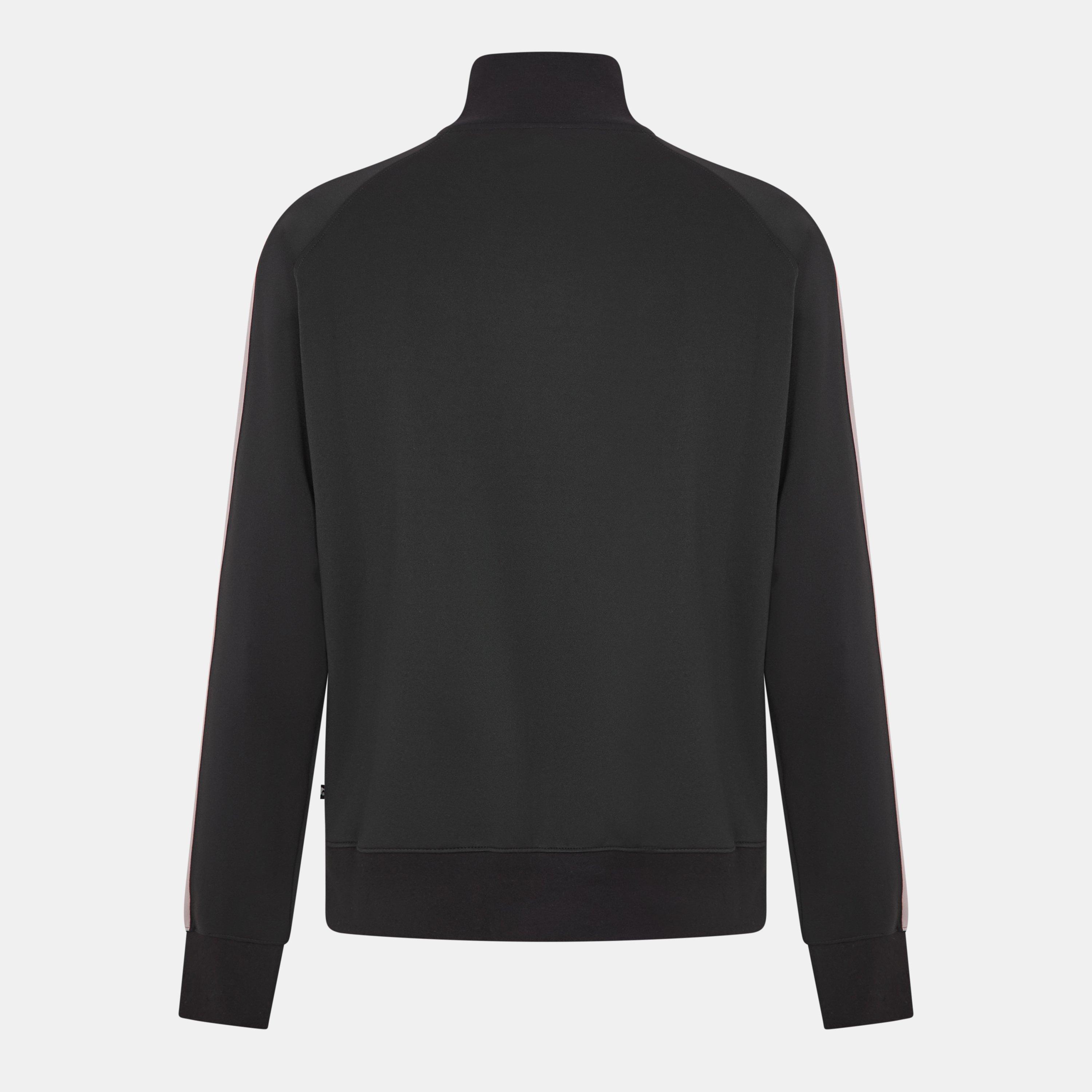 Money | Crew Tricot Panel Tracksuit | Poly Tracksuits | USC