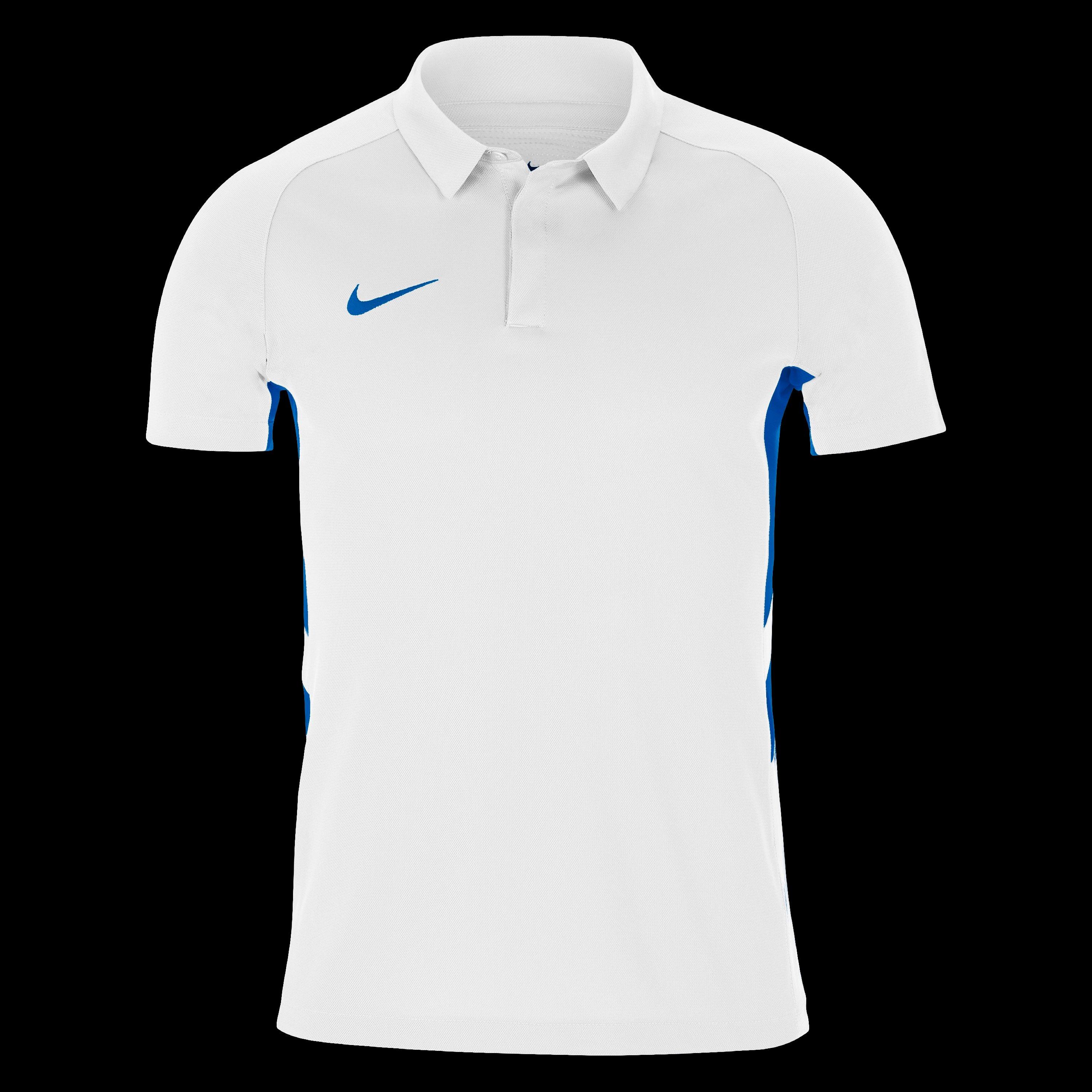Nike | Tm Ss Polo Sn99 | Hockey Polos | FRASERS
