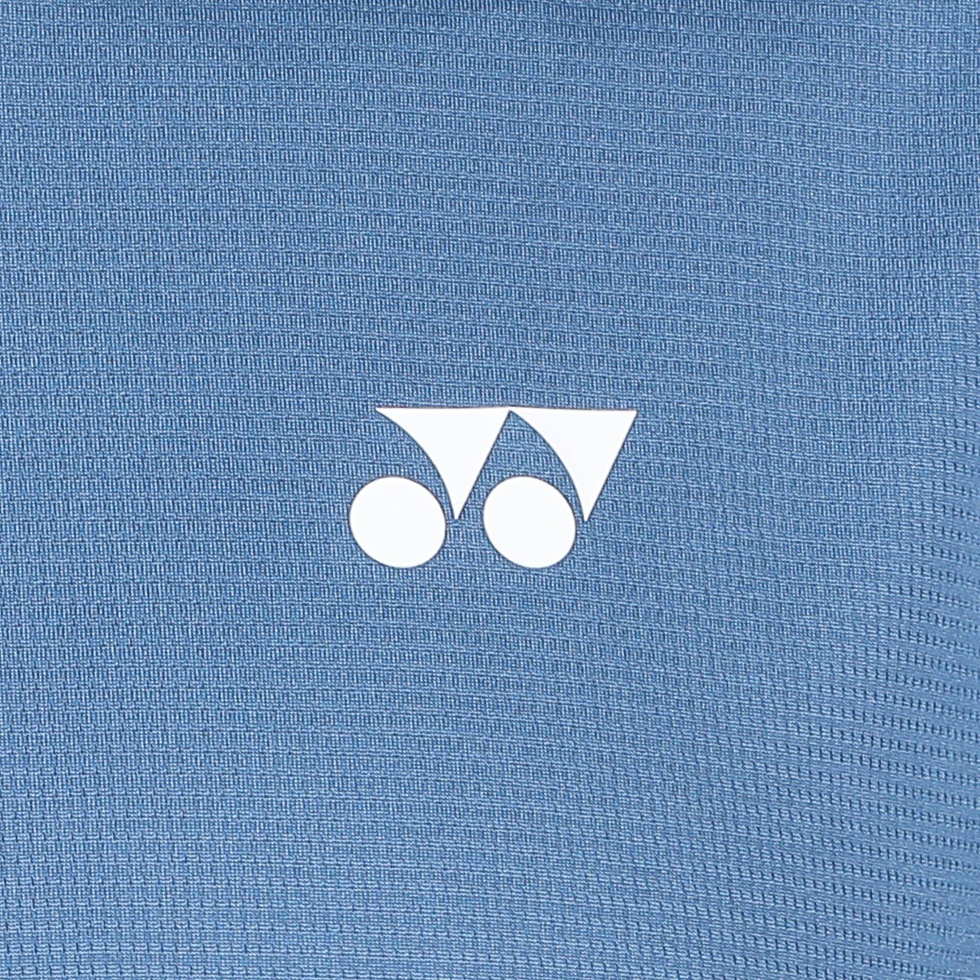 Yonex | Easy T Shirt 4.2 Short Sleeve Performance T-Shirt | Short ...