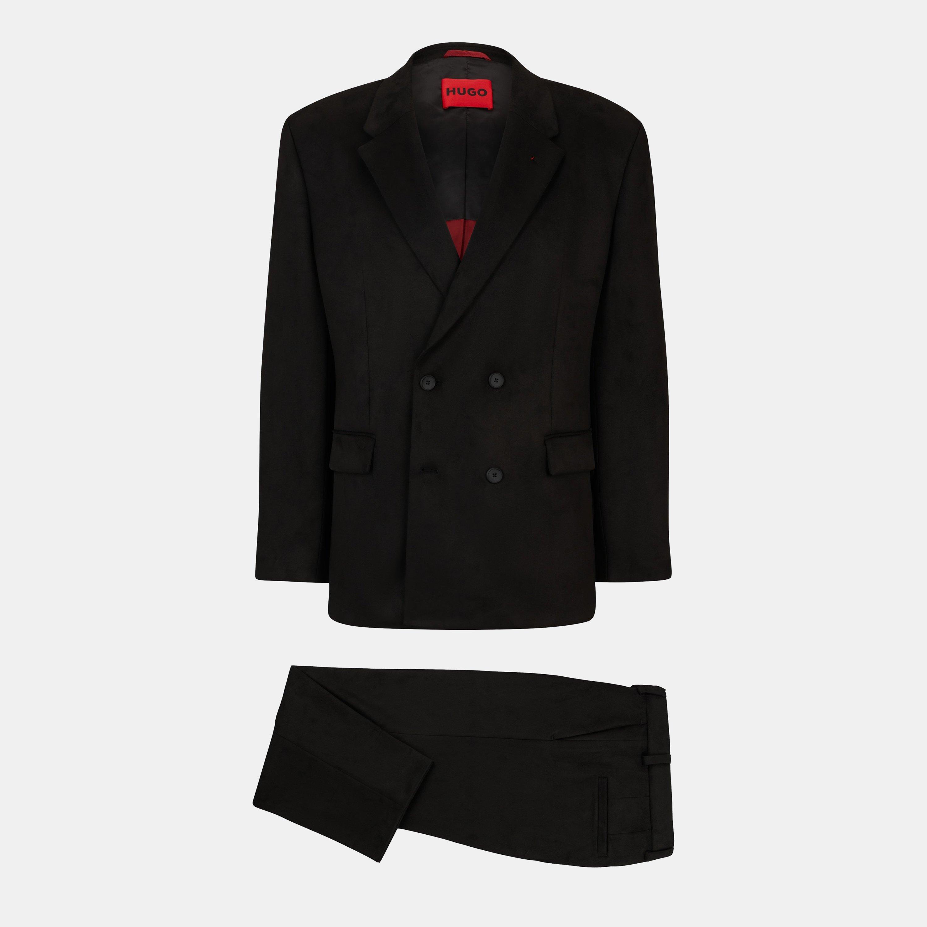 Hugo | Men's Suit | Suits | USC