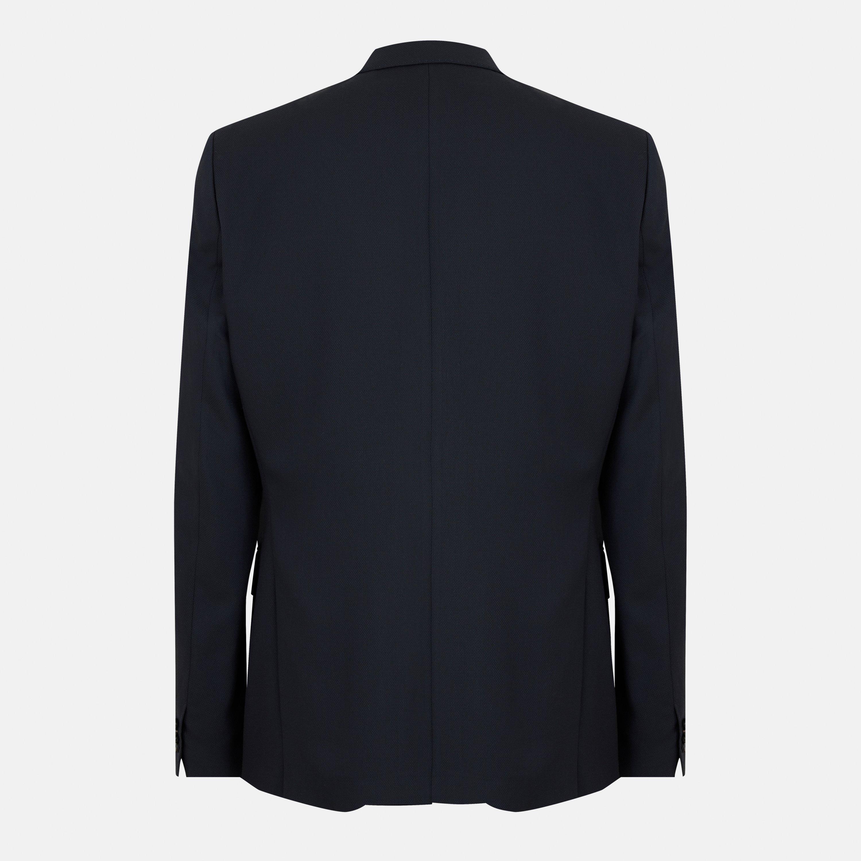 Boss | Men's Huge Pcs F Suit | Suits | Cruise Fashion