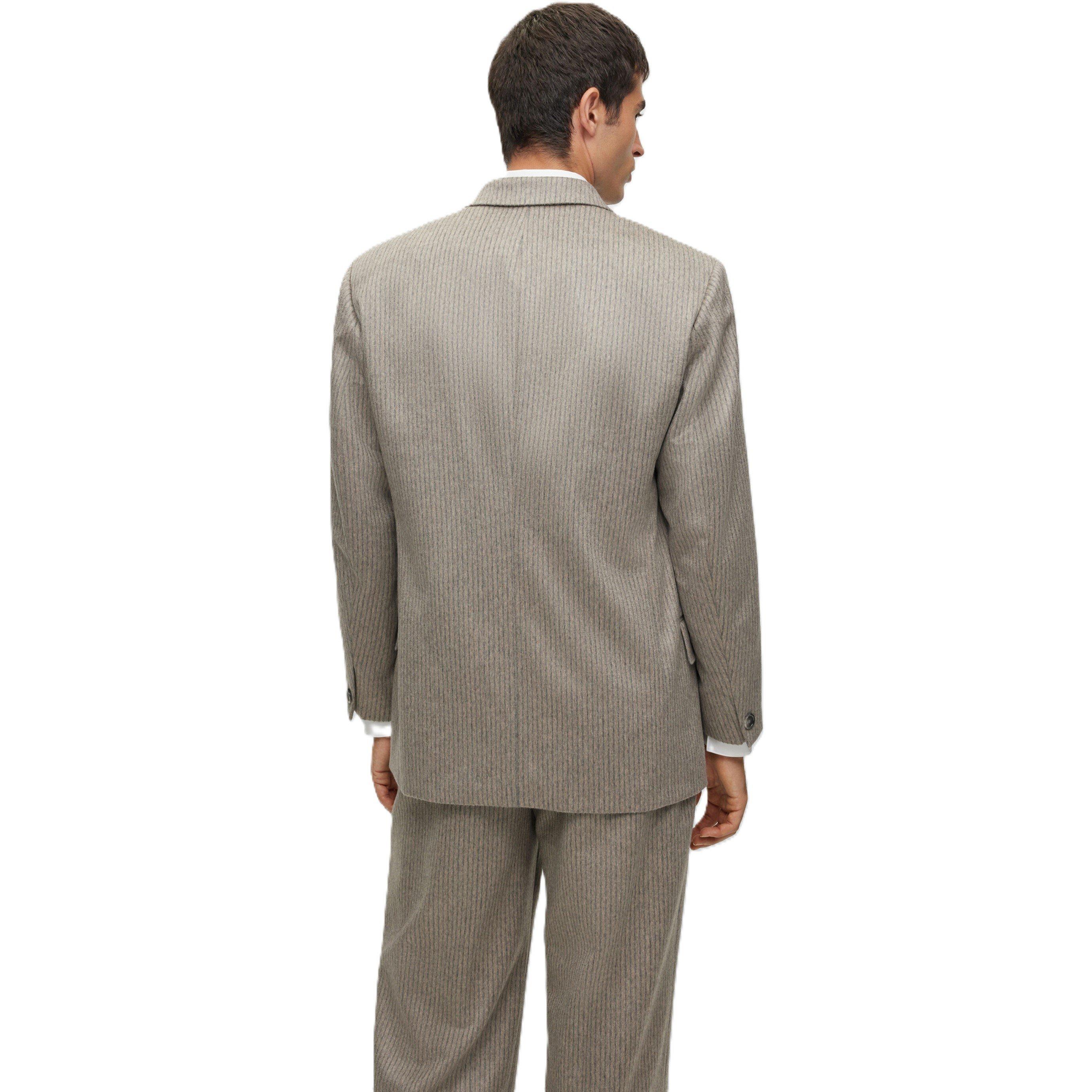 Boss | Men's Suit | Suits | USC