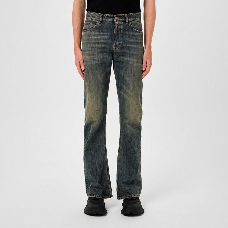 Balenciaga | Bootcut Jeans | Bootcut Jeans | Cruise Fashion Balenciaga | Bootcut Jeans | Bootcut Jeans | Cruise Fashion