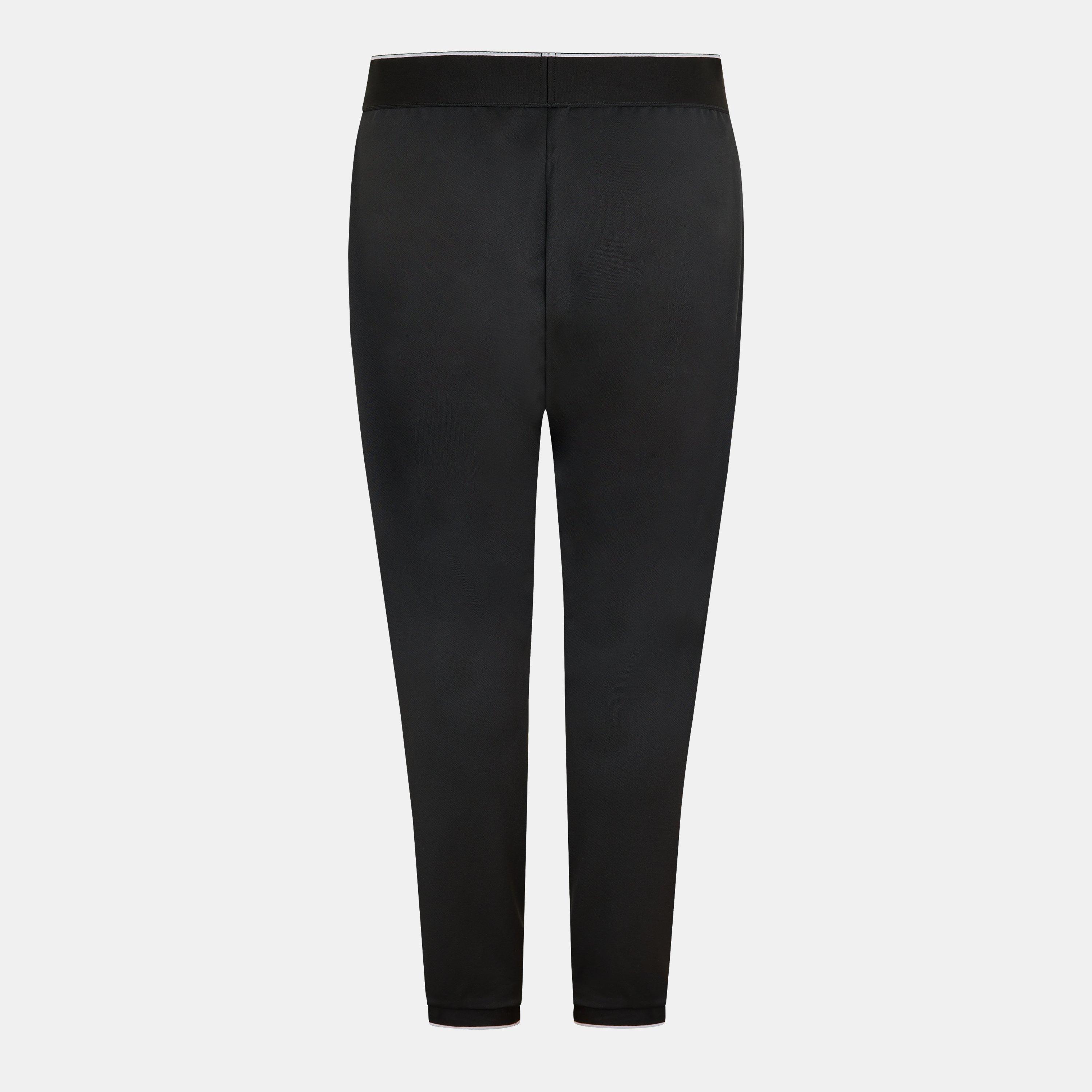 HEAD | Breaker Tracksuit Bottoms | Track Pants | Sports Direct