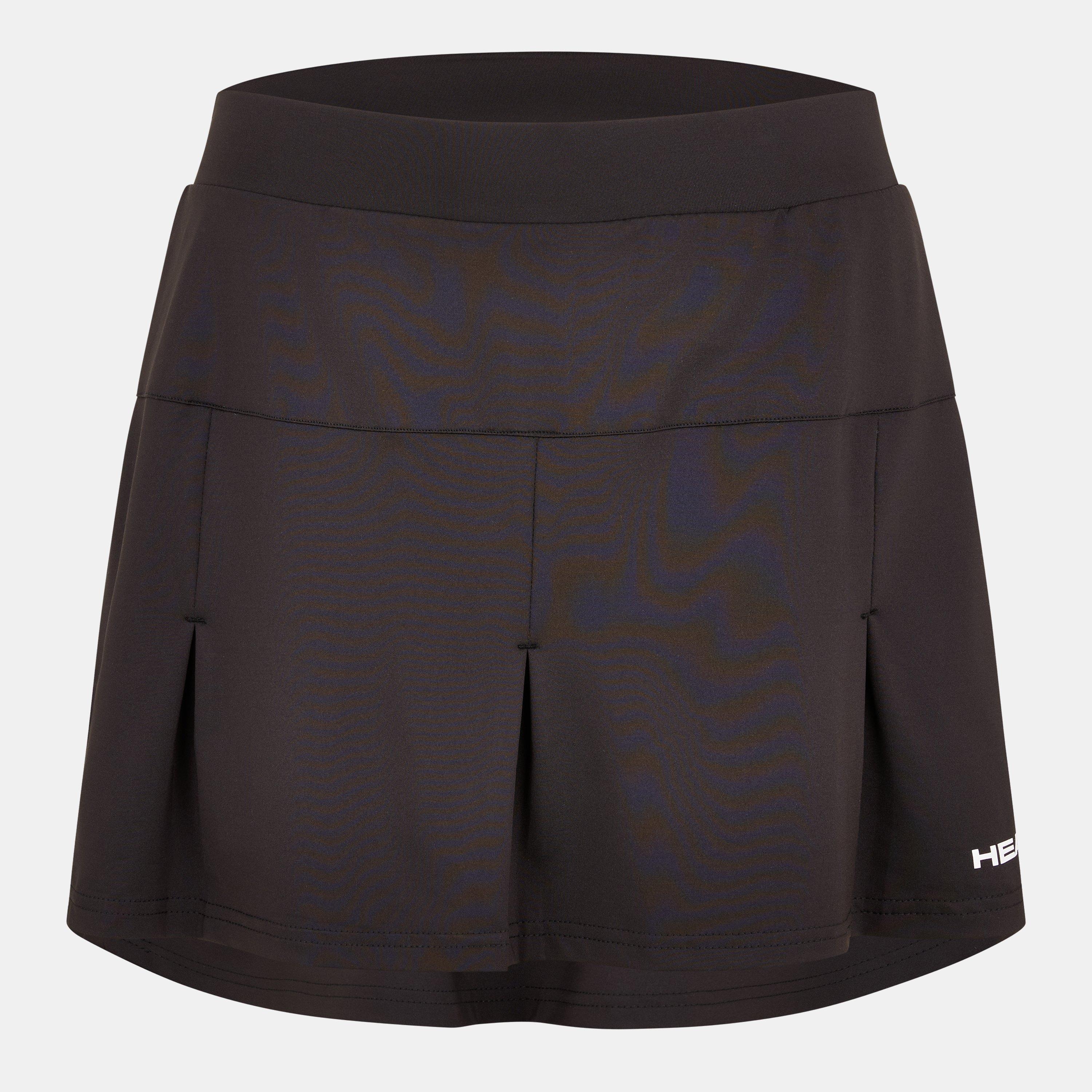 HEAD Women's Club Long Performance Skort | FRASERS