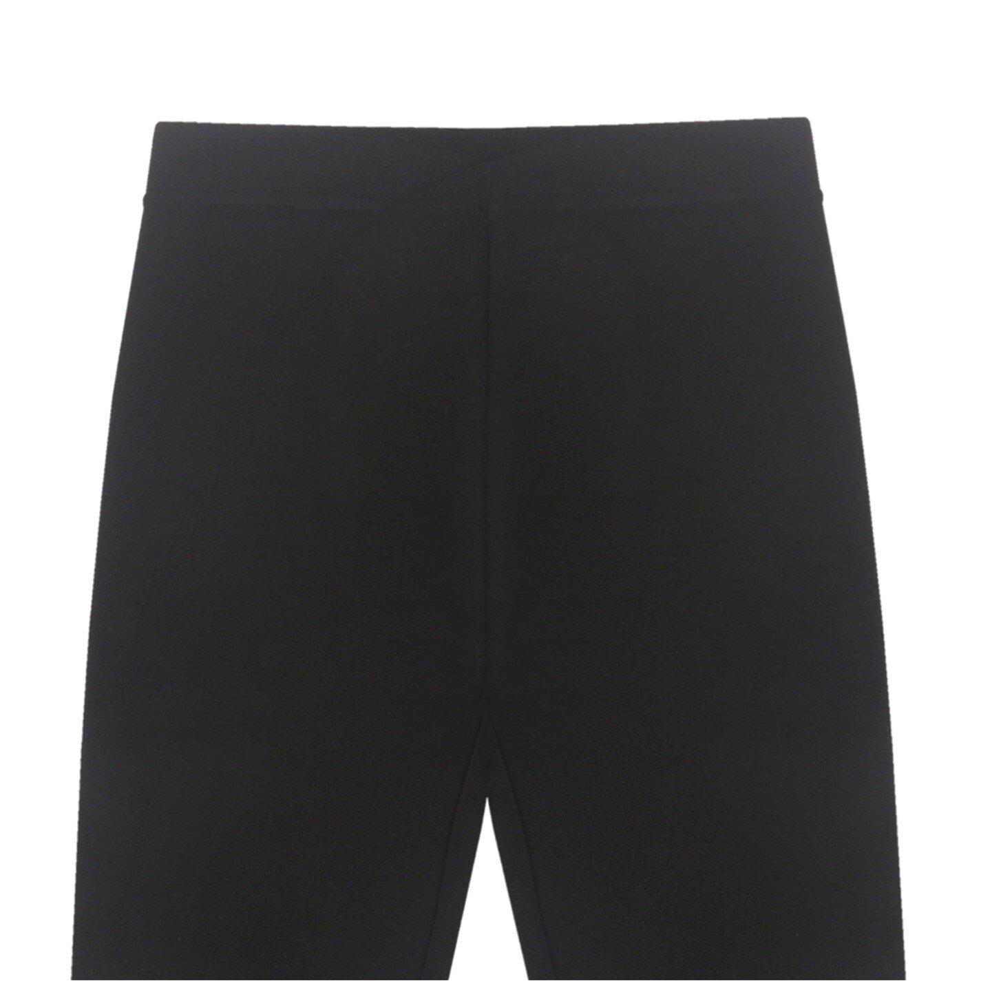 Firetrap | Junior Girls 3pc Jogger Set | Fleece Tracksuits | Sports Direct