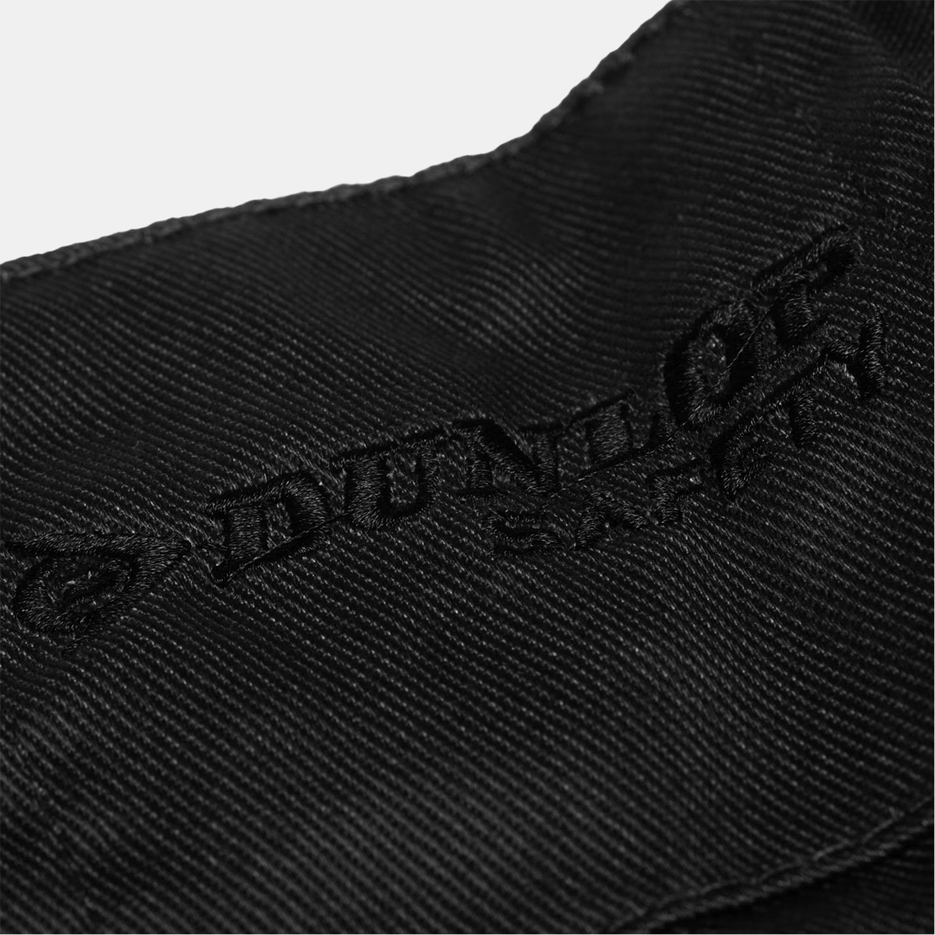 Dunlop | On Site Work Trousers Mens | Workwear Trousers | Sports Direct