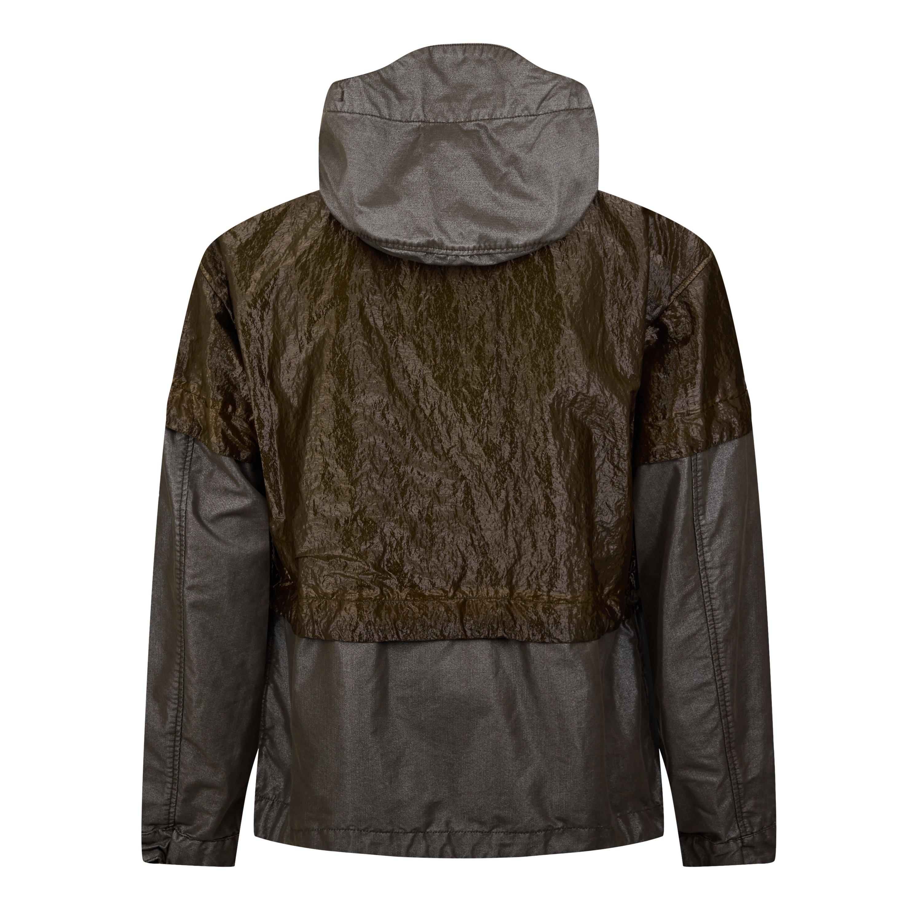 CP Company | Cp Company Outerwear - Medium Jacket | Field Jackets | USC