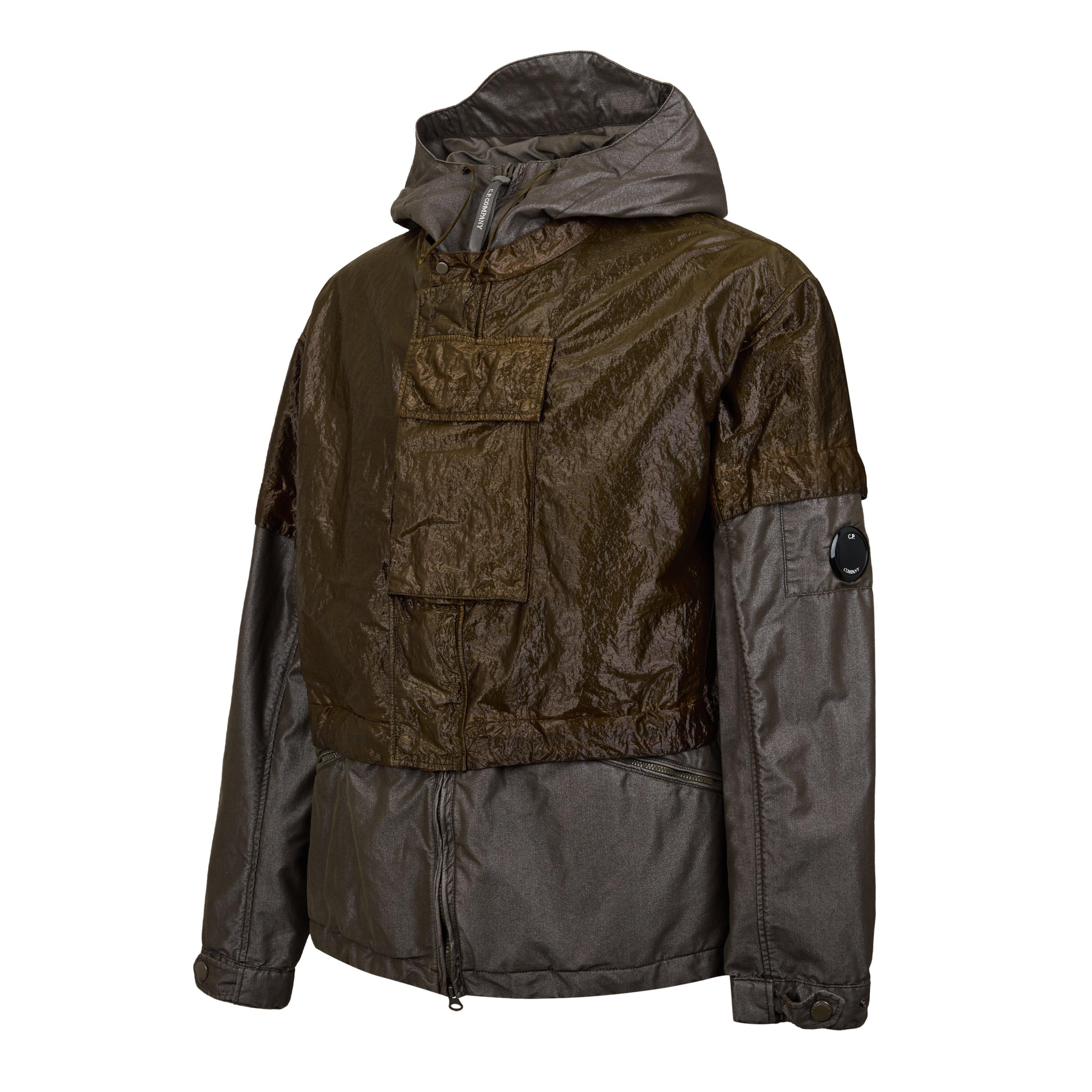 CP Company | Cp Company Outerwear - Medium Jacket | Field Jackets | USC
