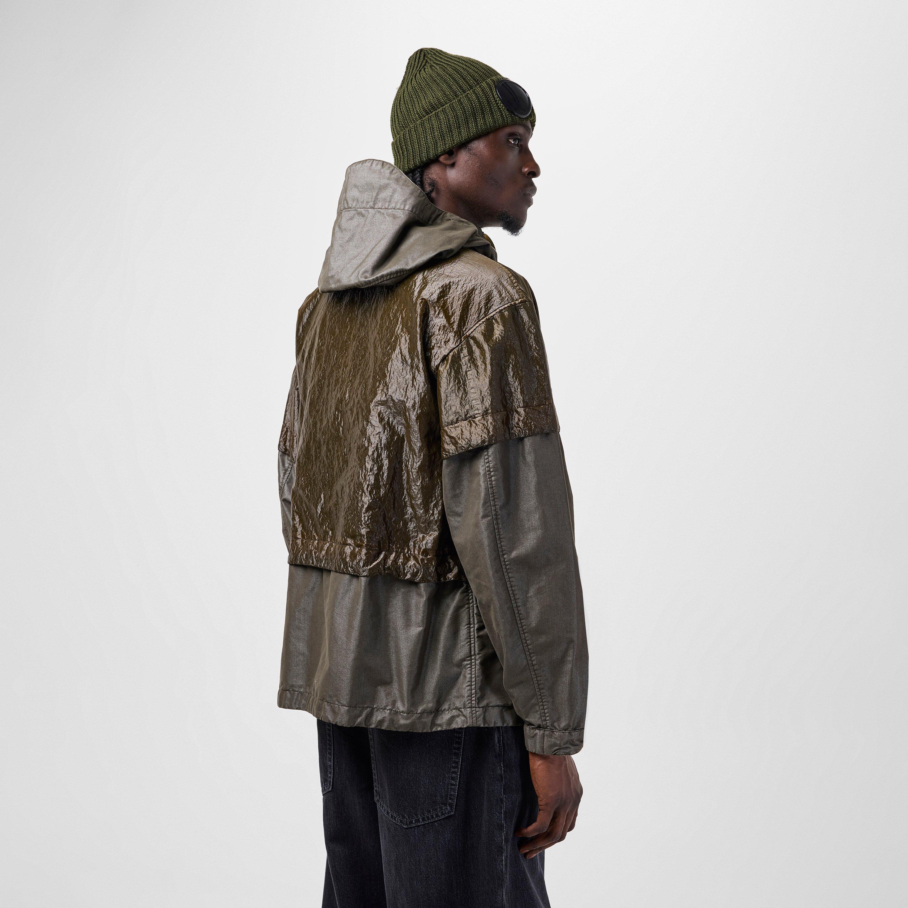 CP Company | Cp Company Outerwear - Medium Jacket | Field Jackets | USC