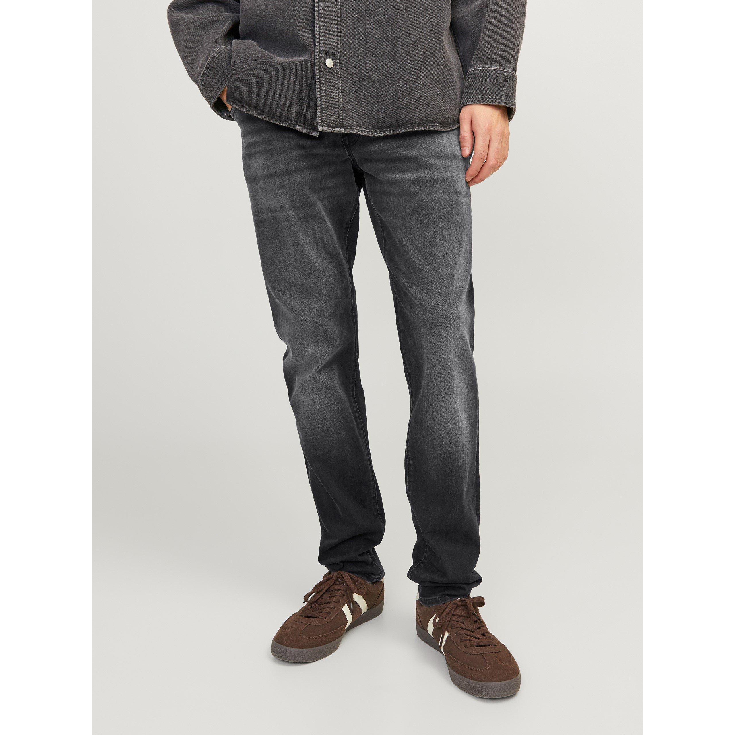 Jack and Jones Glenn 343 Jean | FRASERS