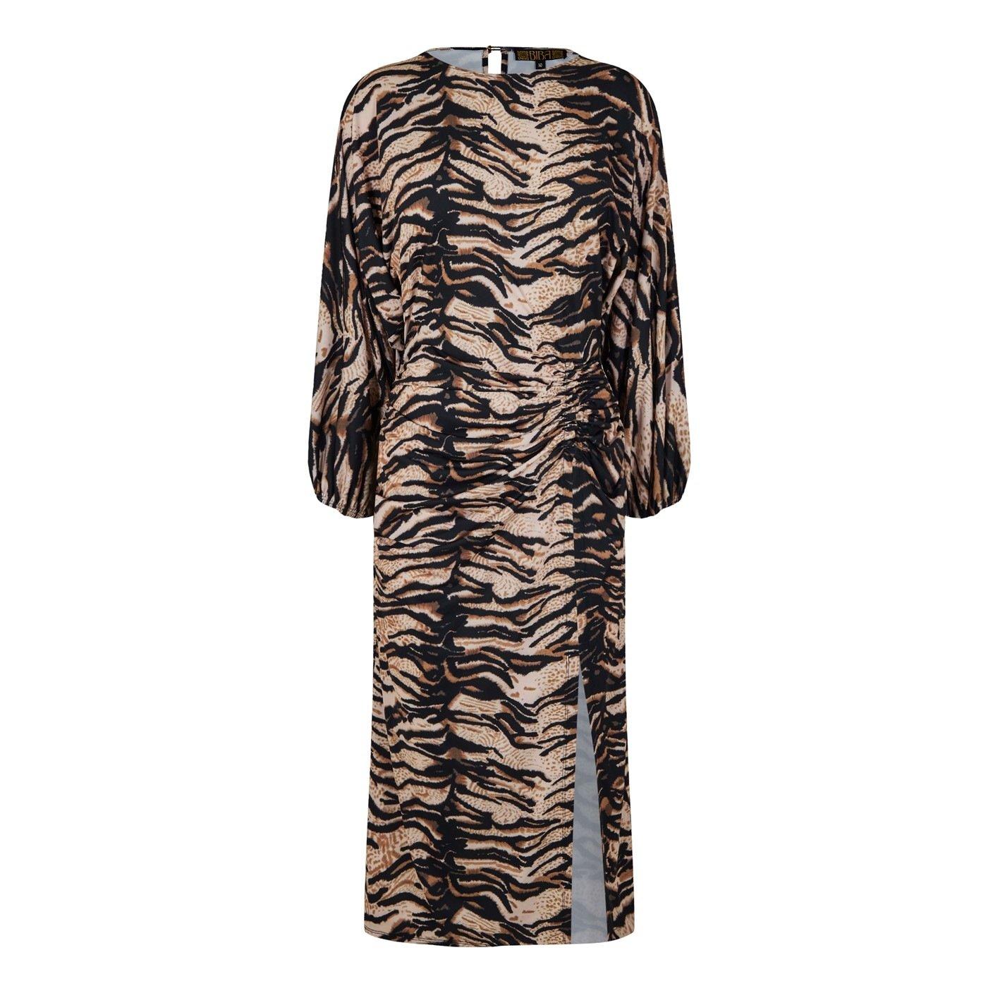 Biba | Biba Jersey Midi Dress | Jersey Dresses | FRASERS