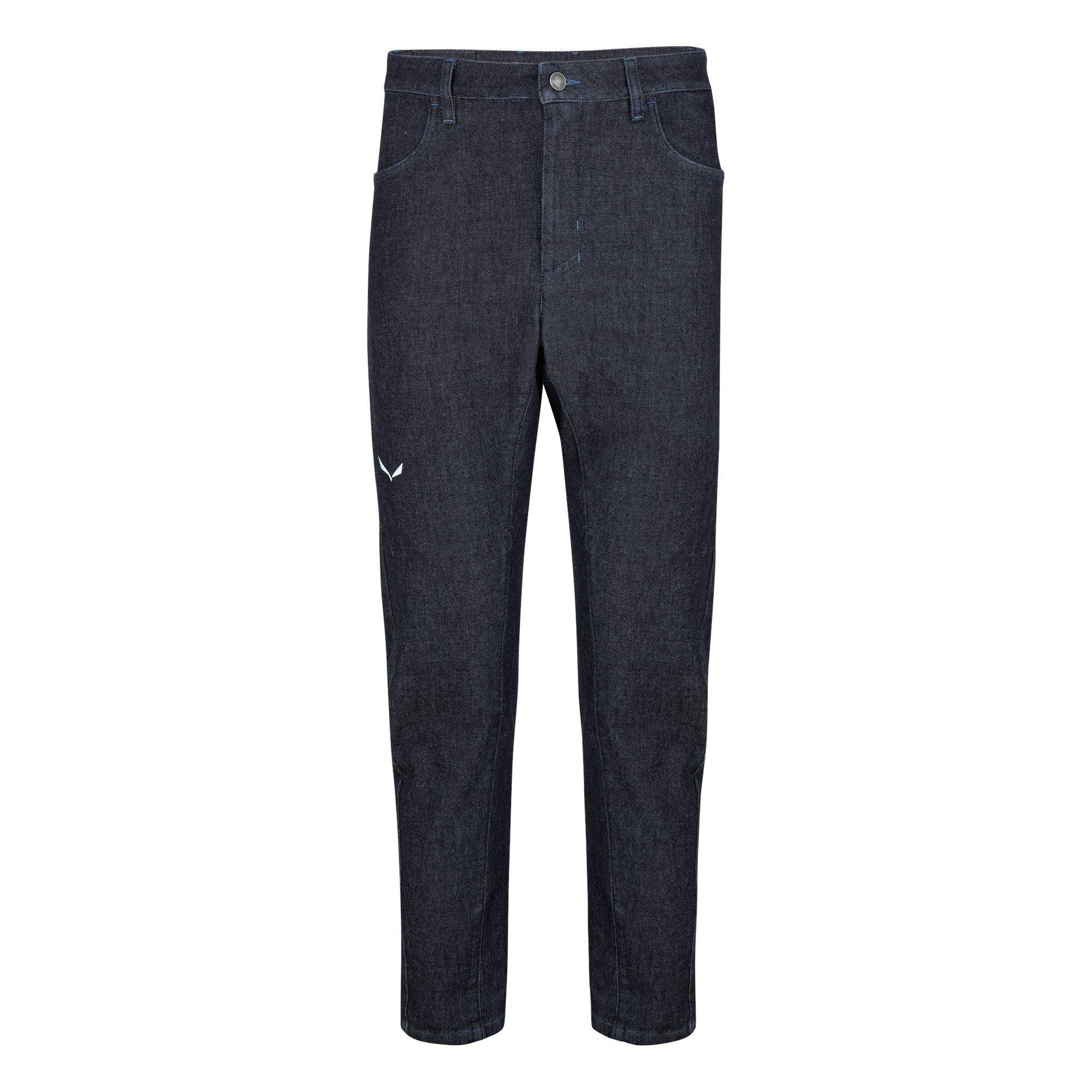 Salewa Pez Alpine Trousers Mens | Sports Direct