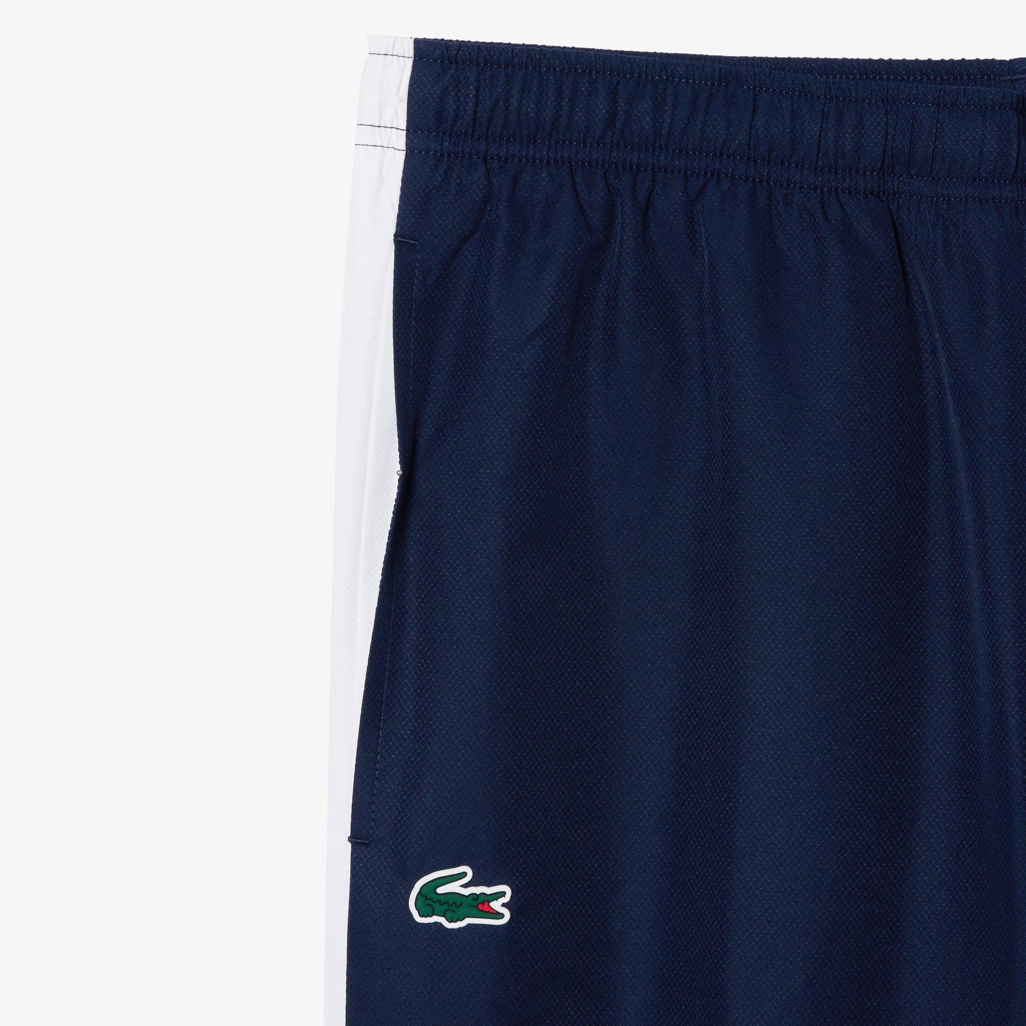 Lacoste | Tennis Tracksuit | Performance Tracksuits | USC