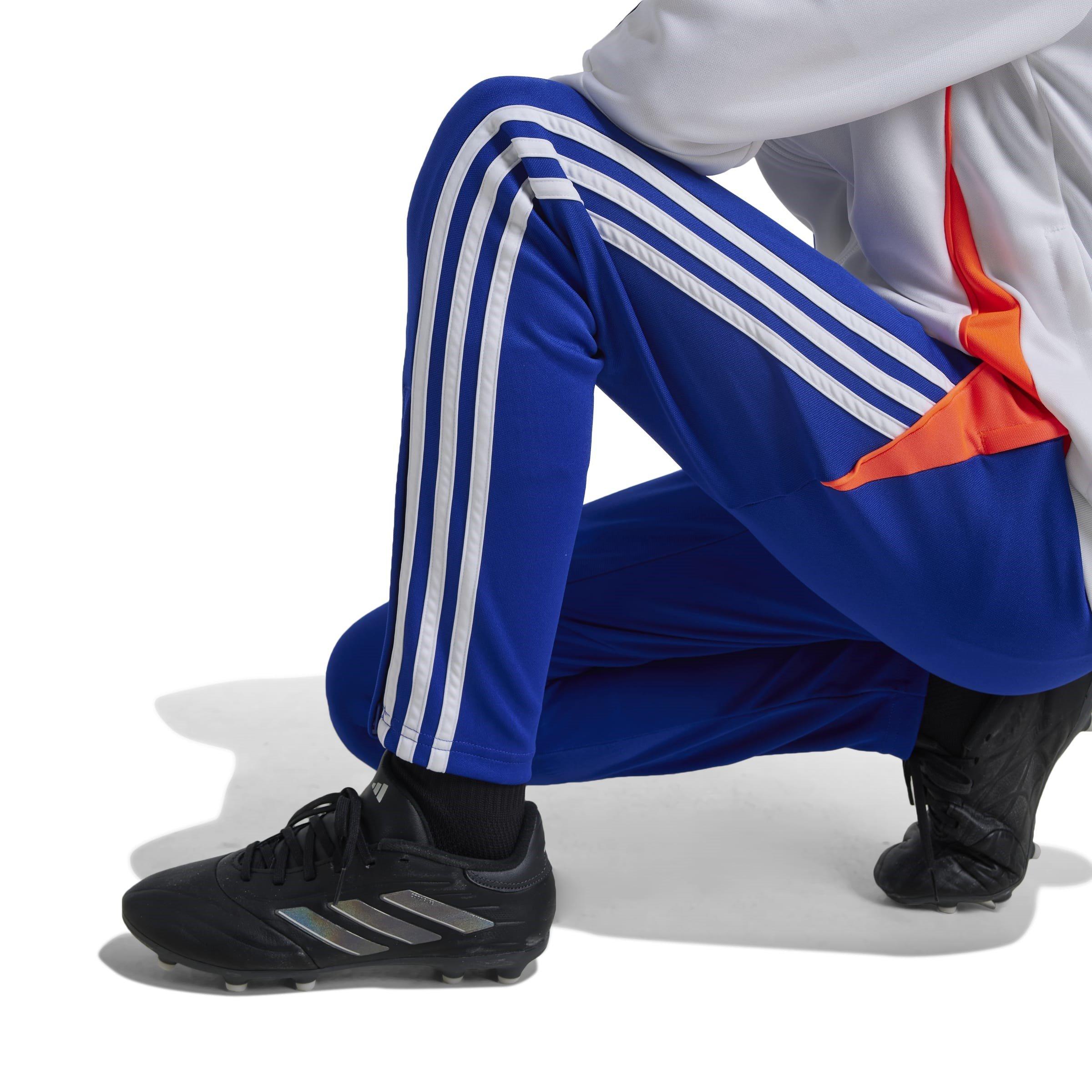 adidas | Tiro 24 Training Tracksuit Bottoms Juniors | Performance ...