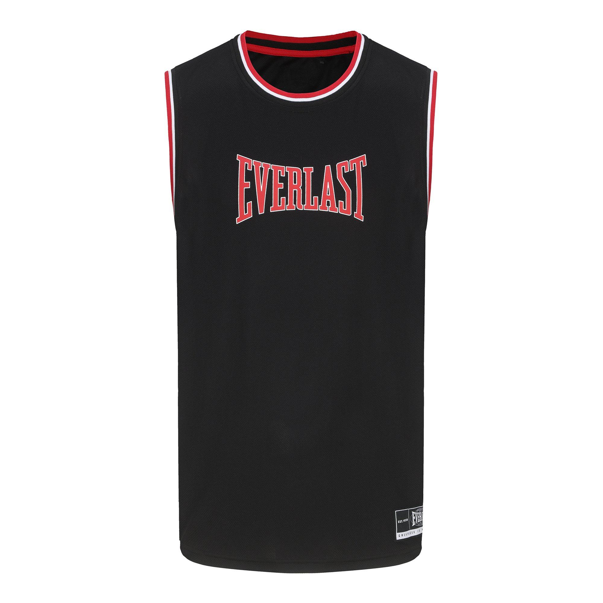 Everlast | Basketball Set Mens | Basketball Shorts | Sports Direct MY