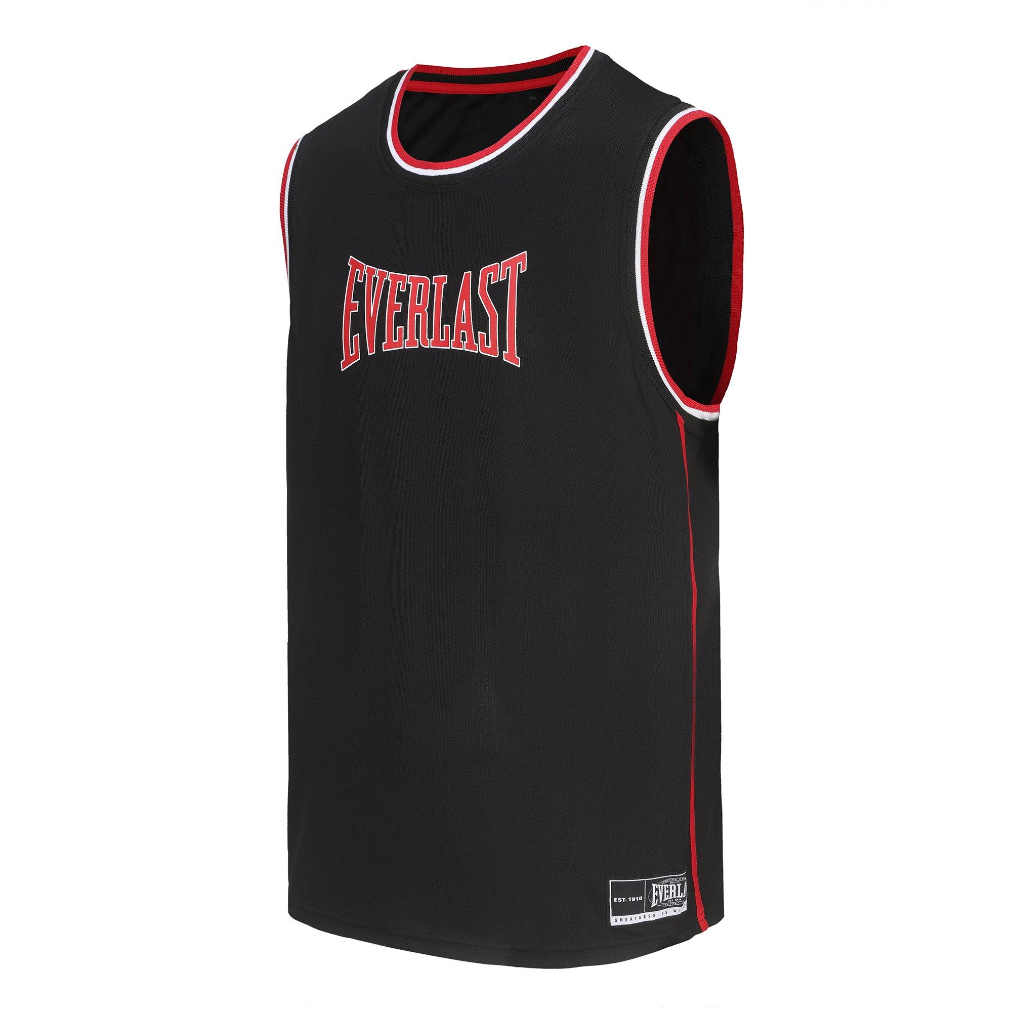 Everlast | Basketball Set Mens | Basketball Shorts | Sports Direct MY