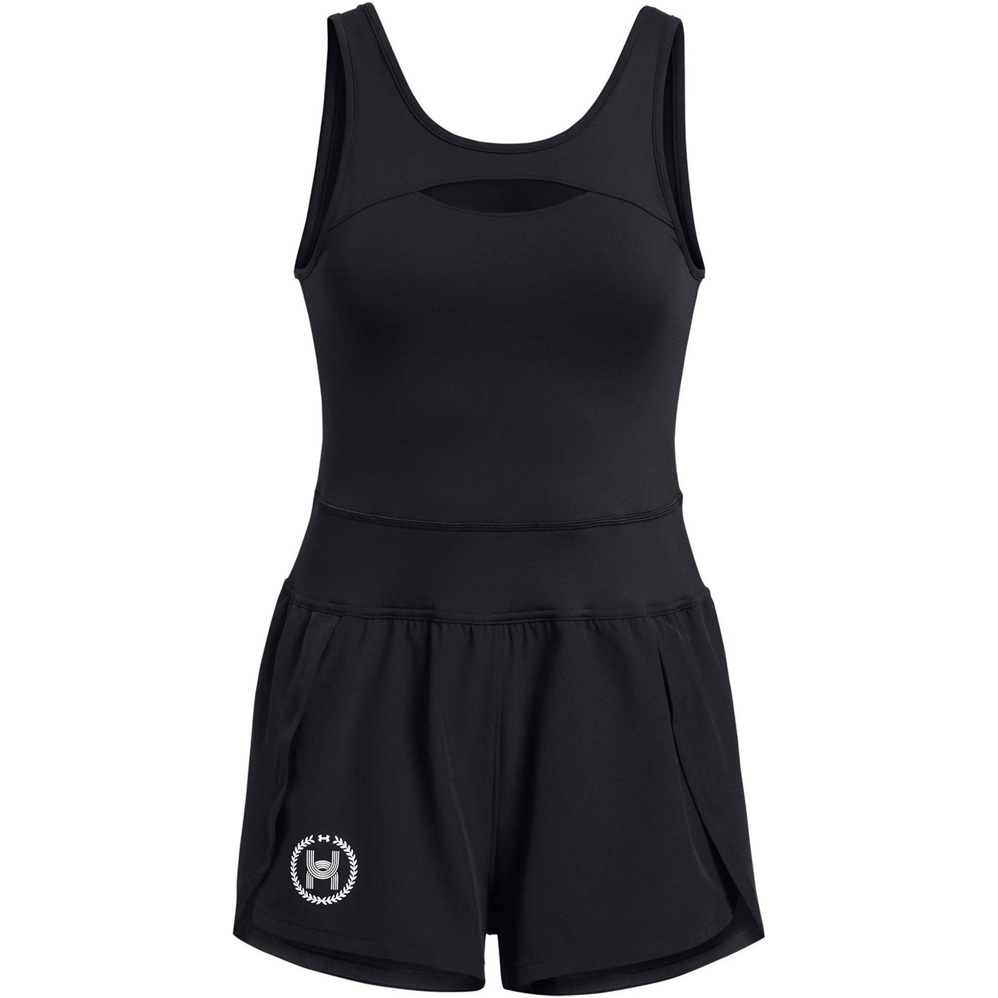 Under Armour | Rn Any Runsie Bodysuit | Bodysuits | FRASERS