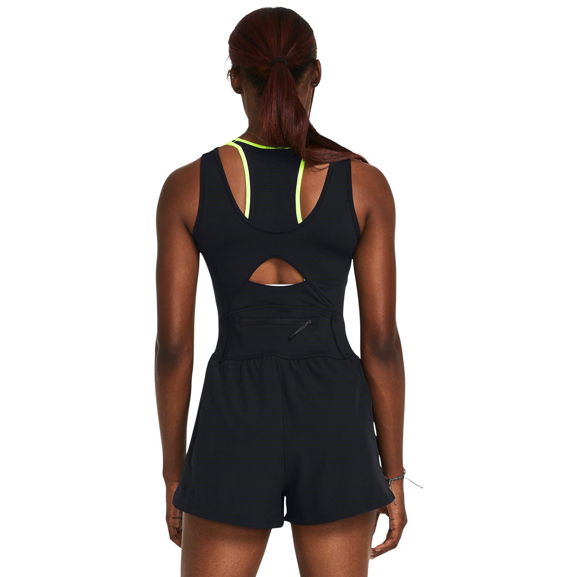 Under Armour | Rn Any Runsie Bodysuit | Bodysuits | FRASERS