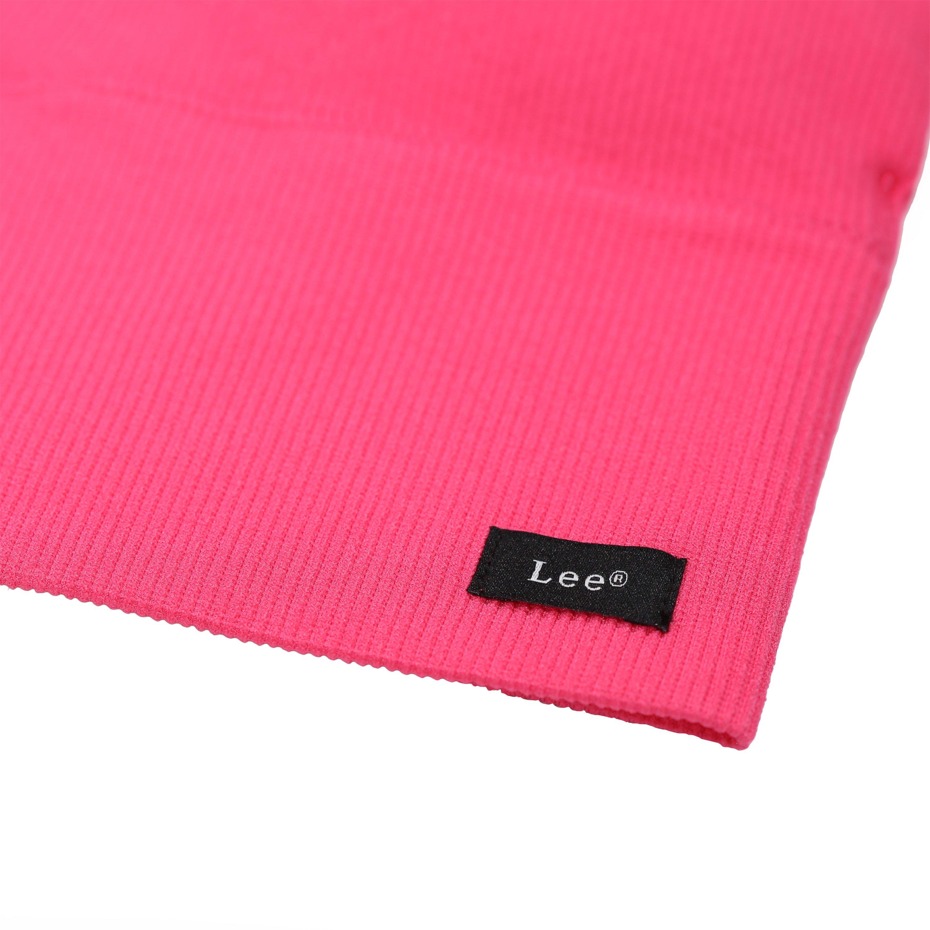 Lee Womens Long Line Bra Top Alora | USC