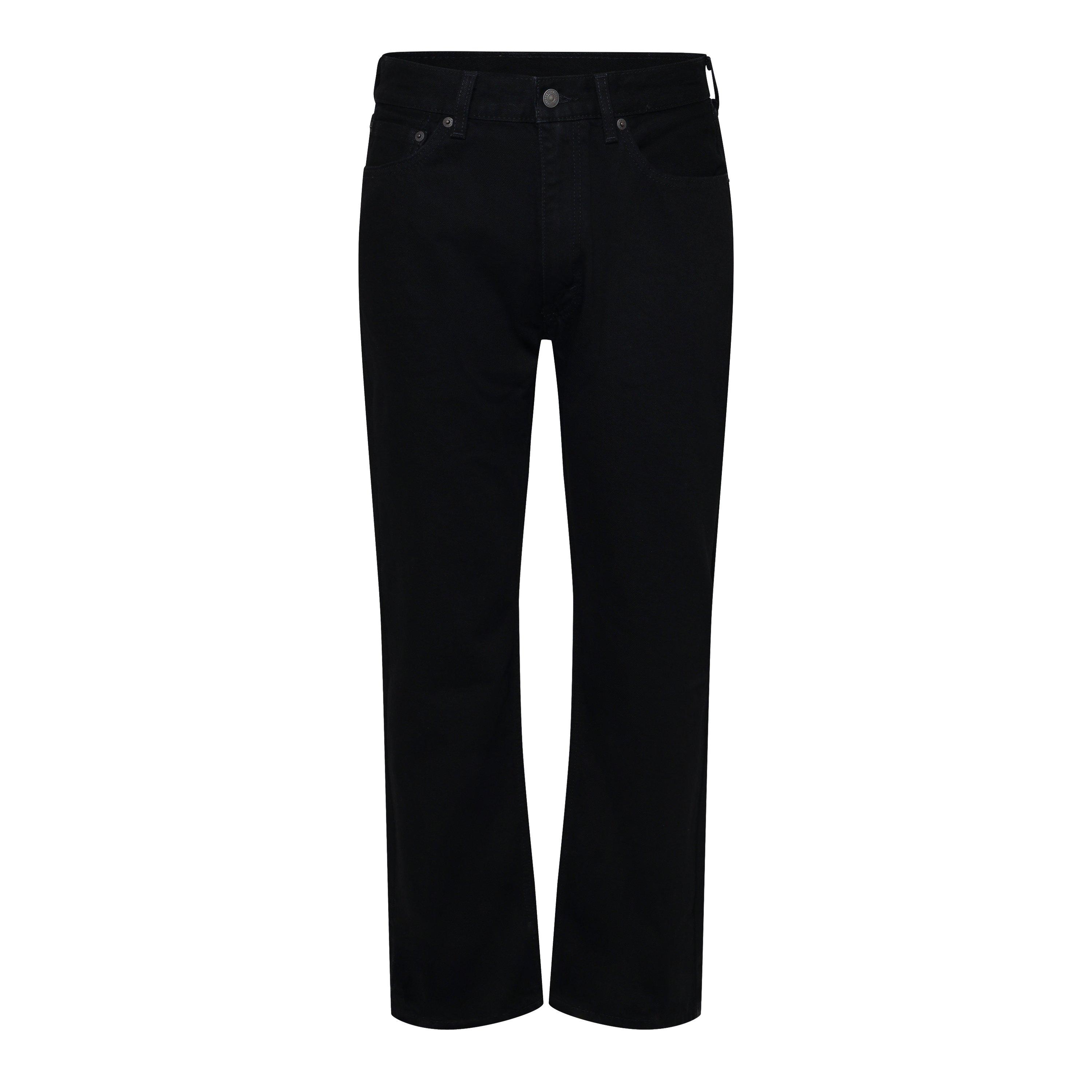 Levis Levis 555 Relaxed St Sn99 | Sports Direct