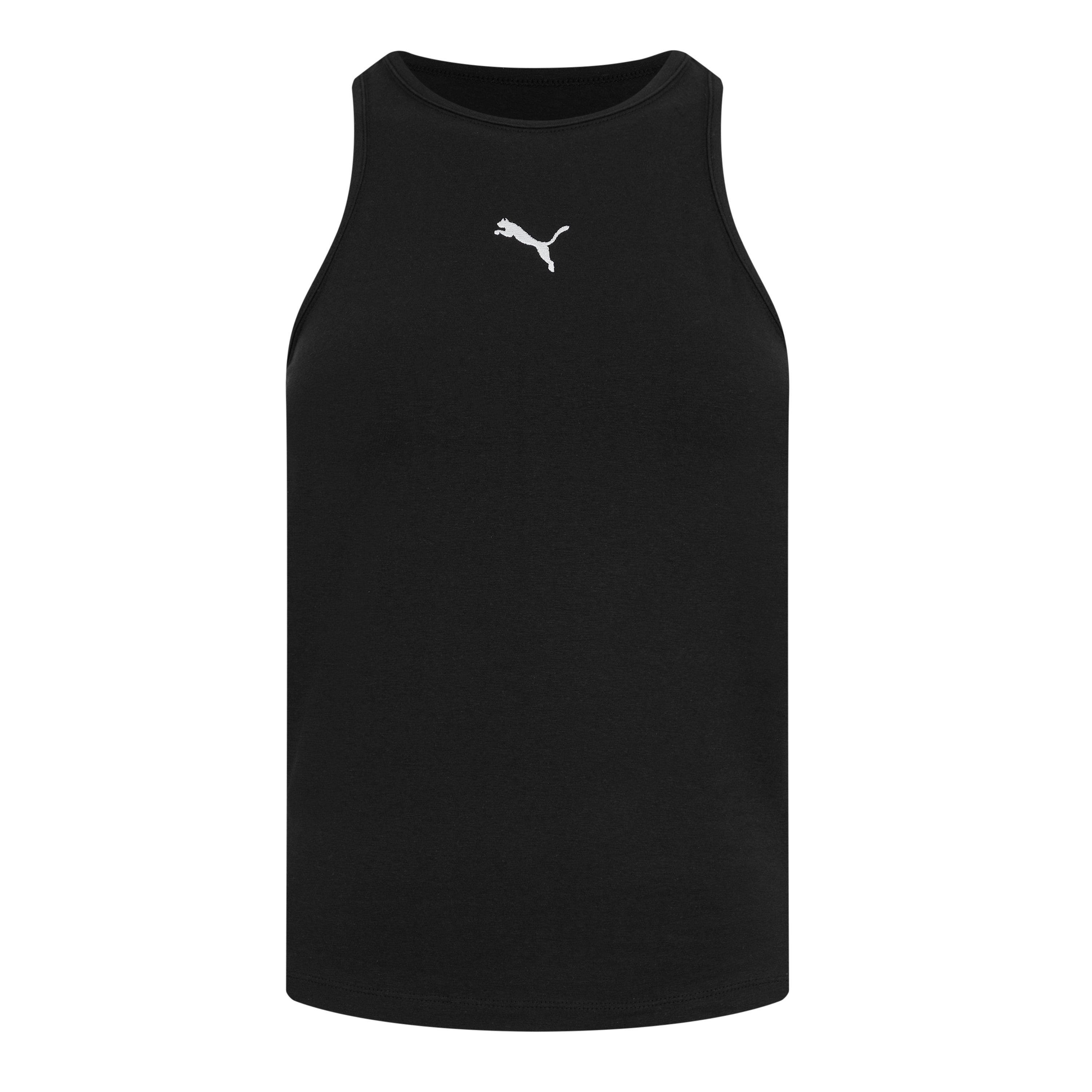 Puma | TANK | Tank Tops | Sports Direct