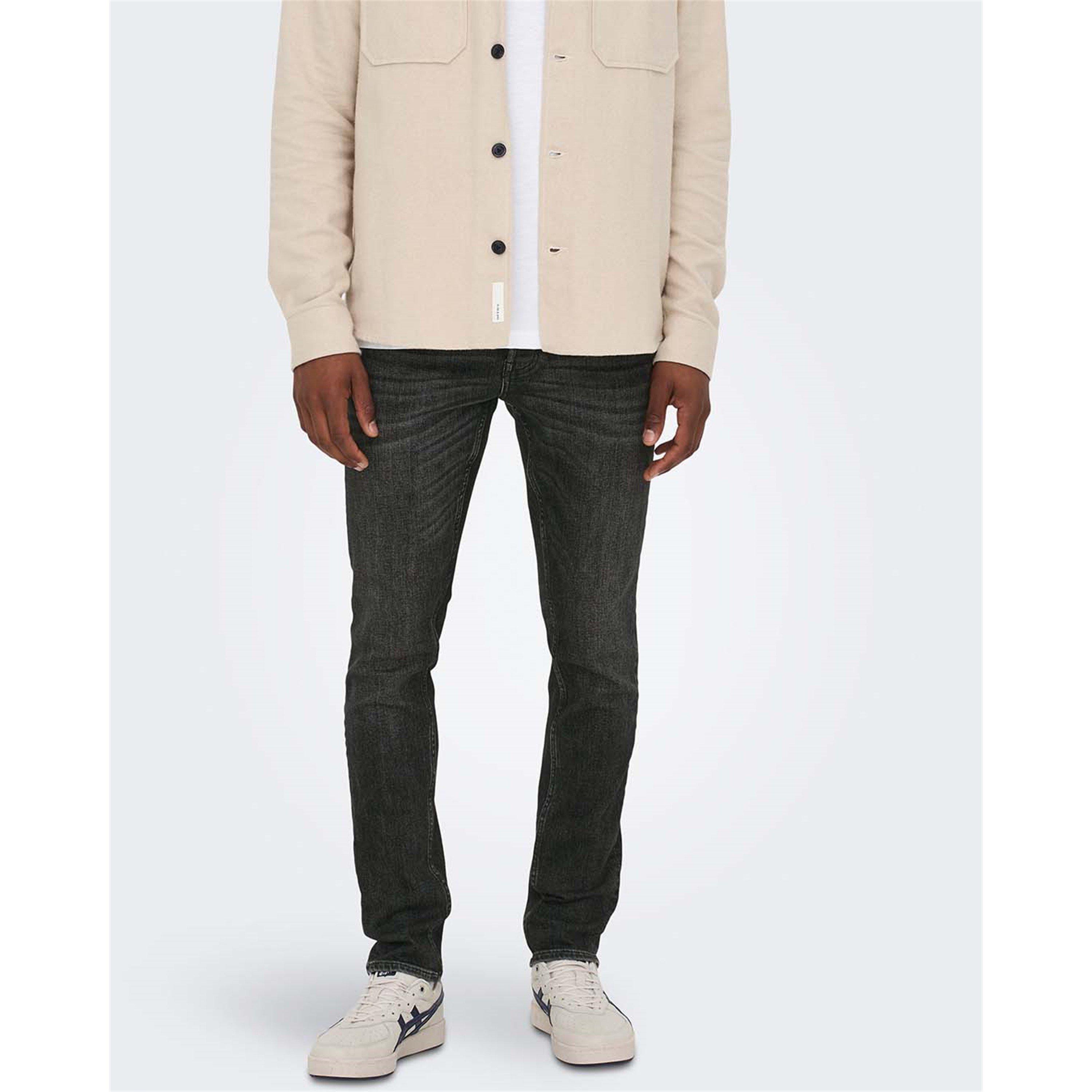 Only and Sons | Slim Fit Jeans | Slim Jeans | FRASERS