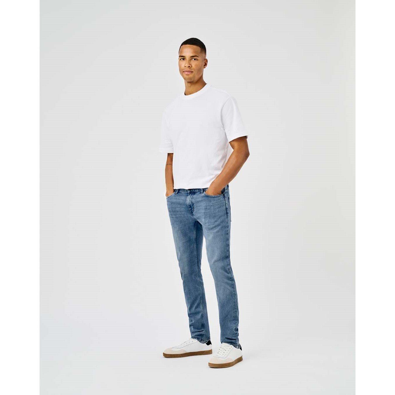 Only and Sons Men's Slim Fit Jeans | FRASERS