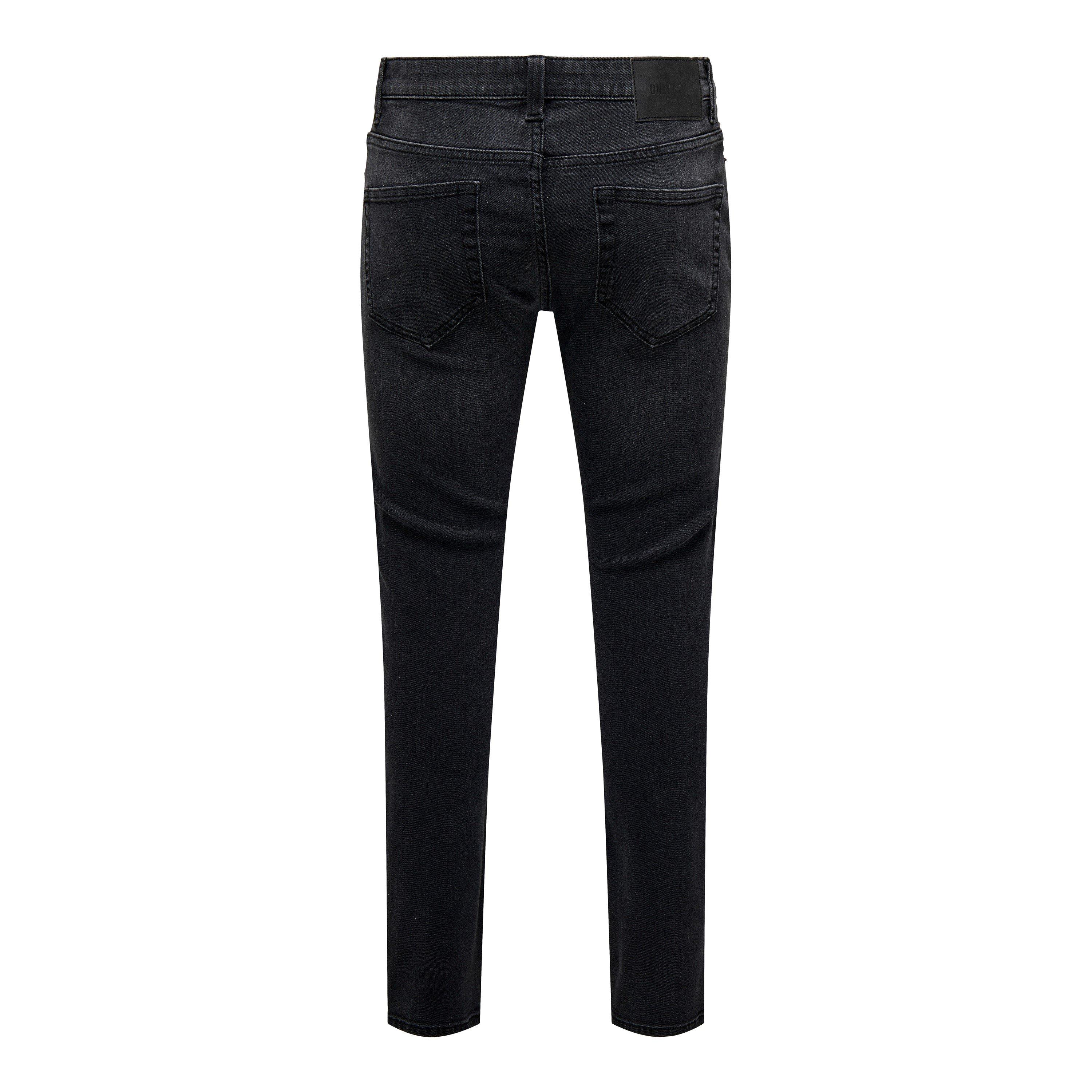 Only | Slim Fit Jeans | Slim Jeans | FRASERS
