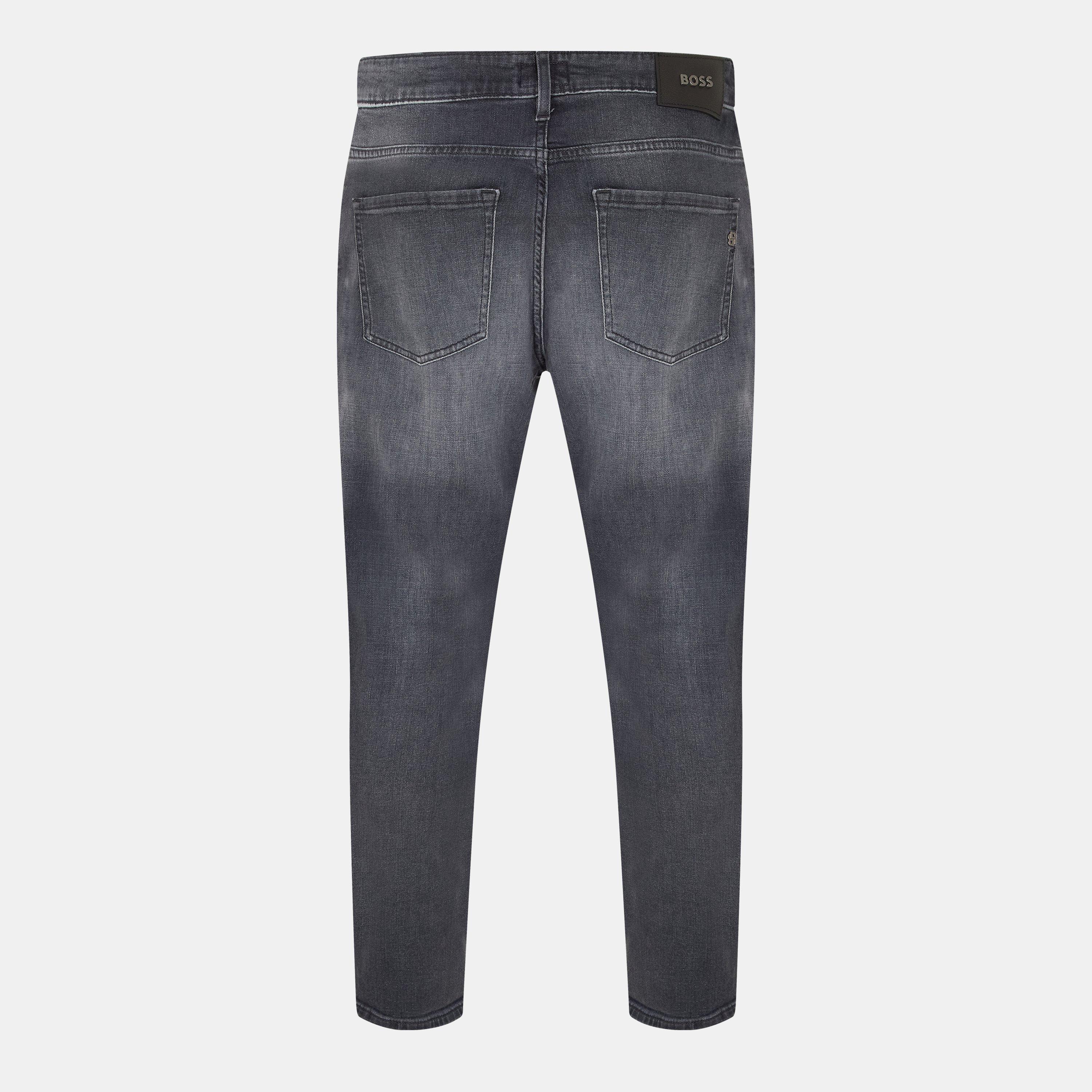 Boss | C-Re.Maine 10248716 01 | Slim Jeans | Sports Direct