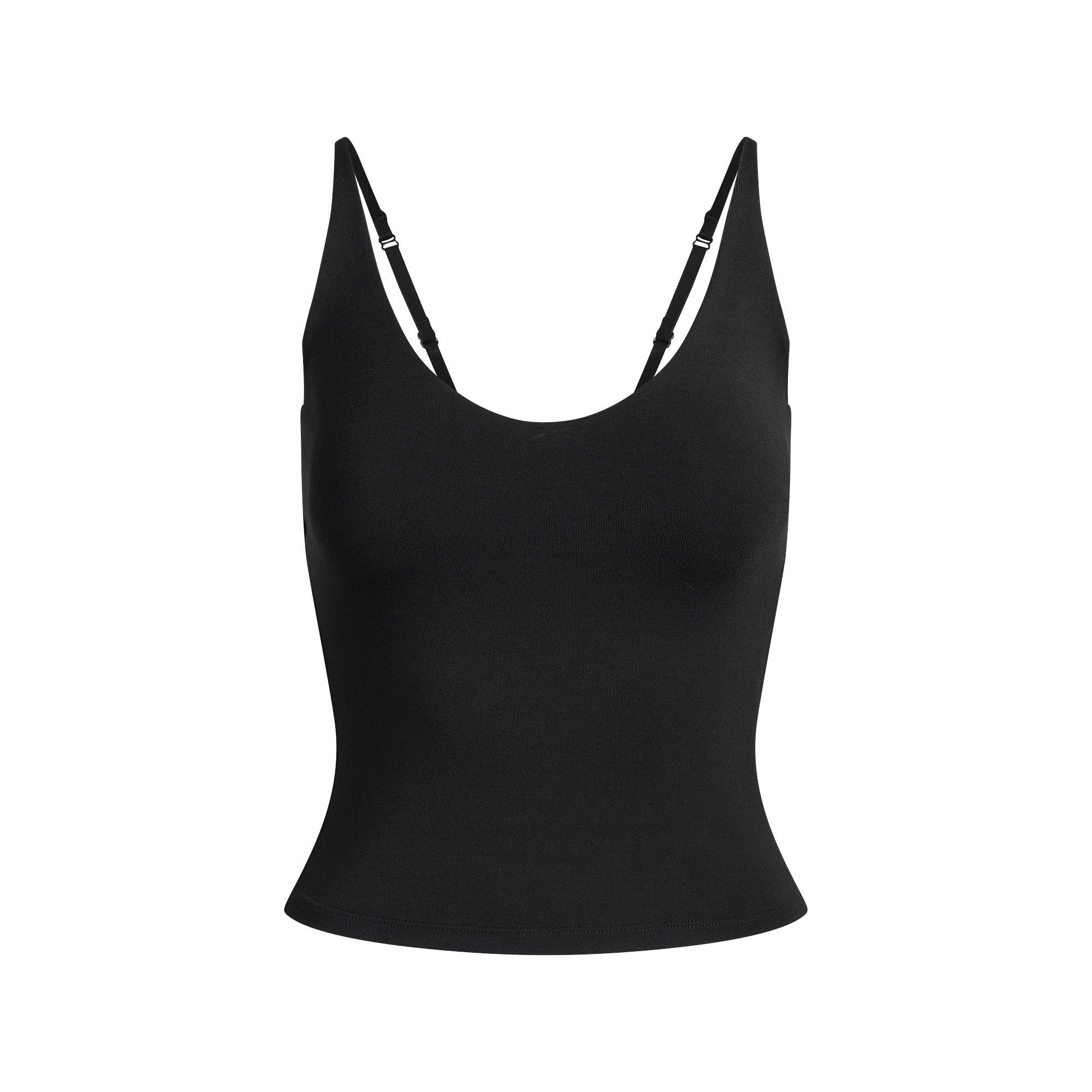 SKIMS Women's Skimpy Cami Top | Flannels