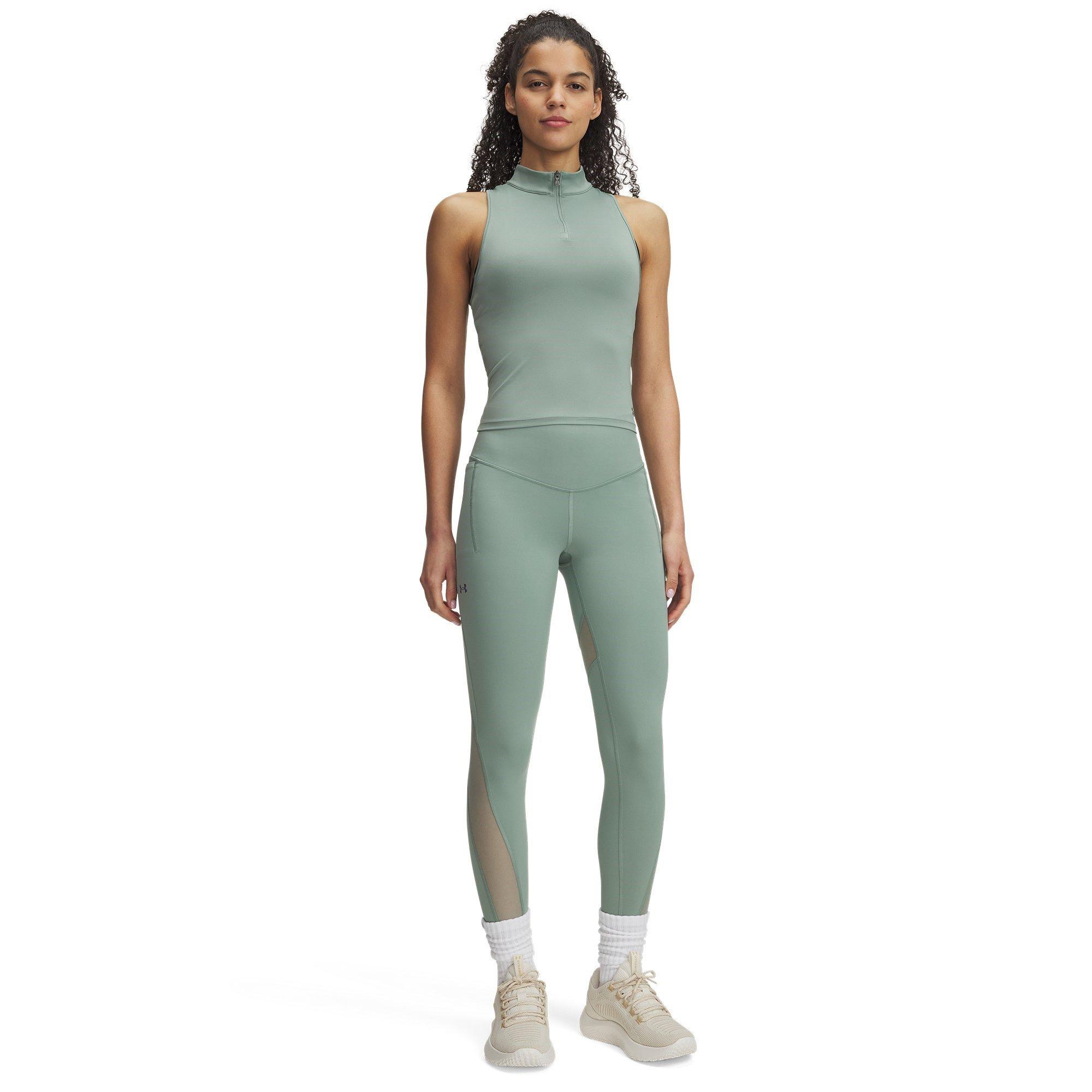 Under Armour Women's Vansh Vent Vest | Sports Direct