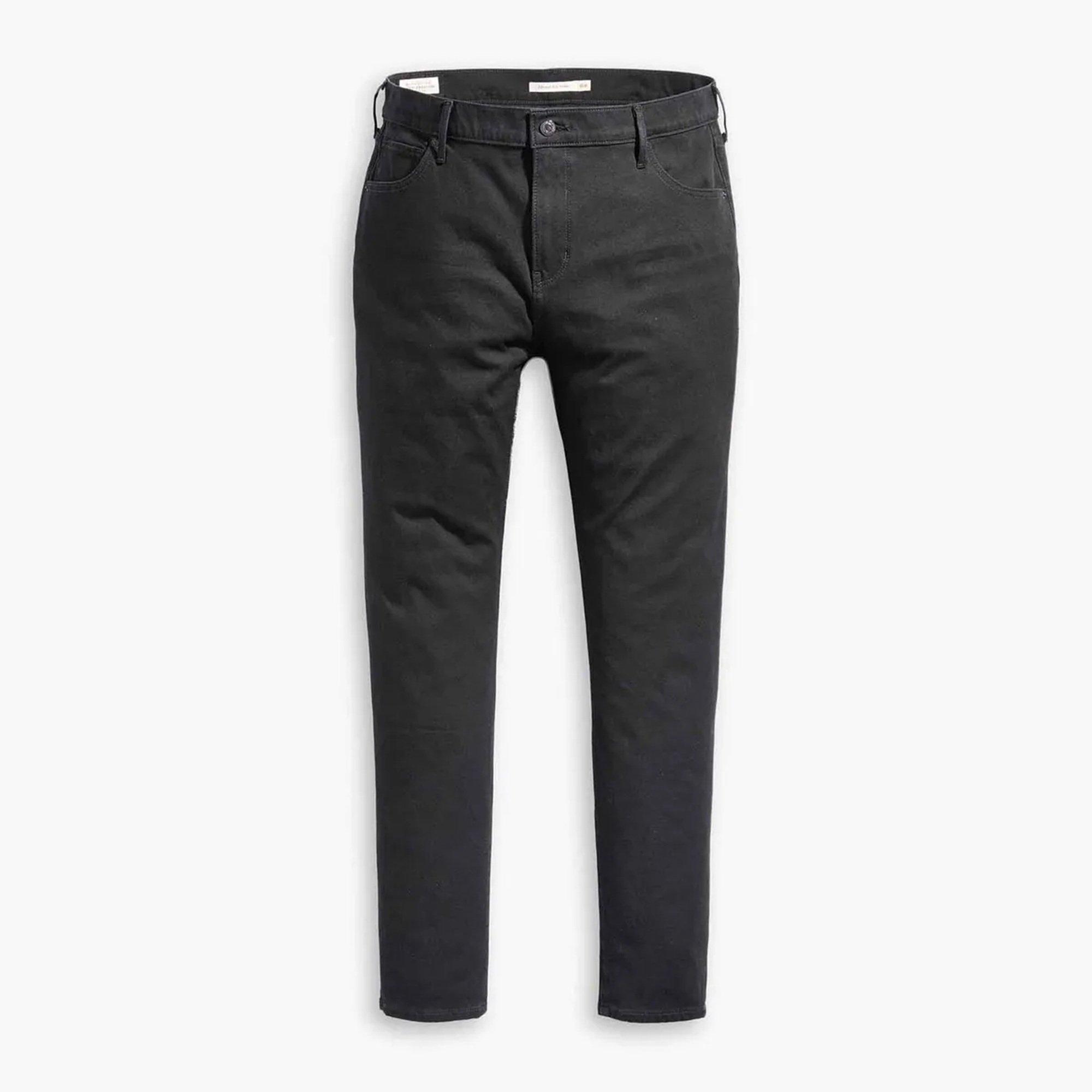 Levis | Women's High Rise Long Shot Skinny Jeans | Skinny Jeans | USC