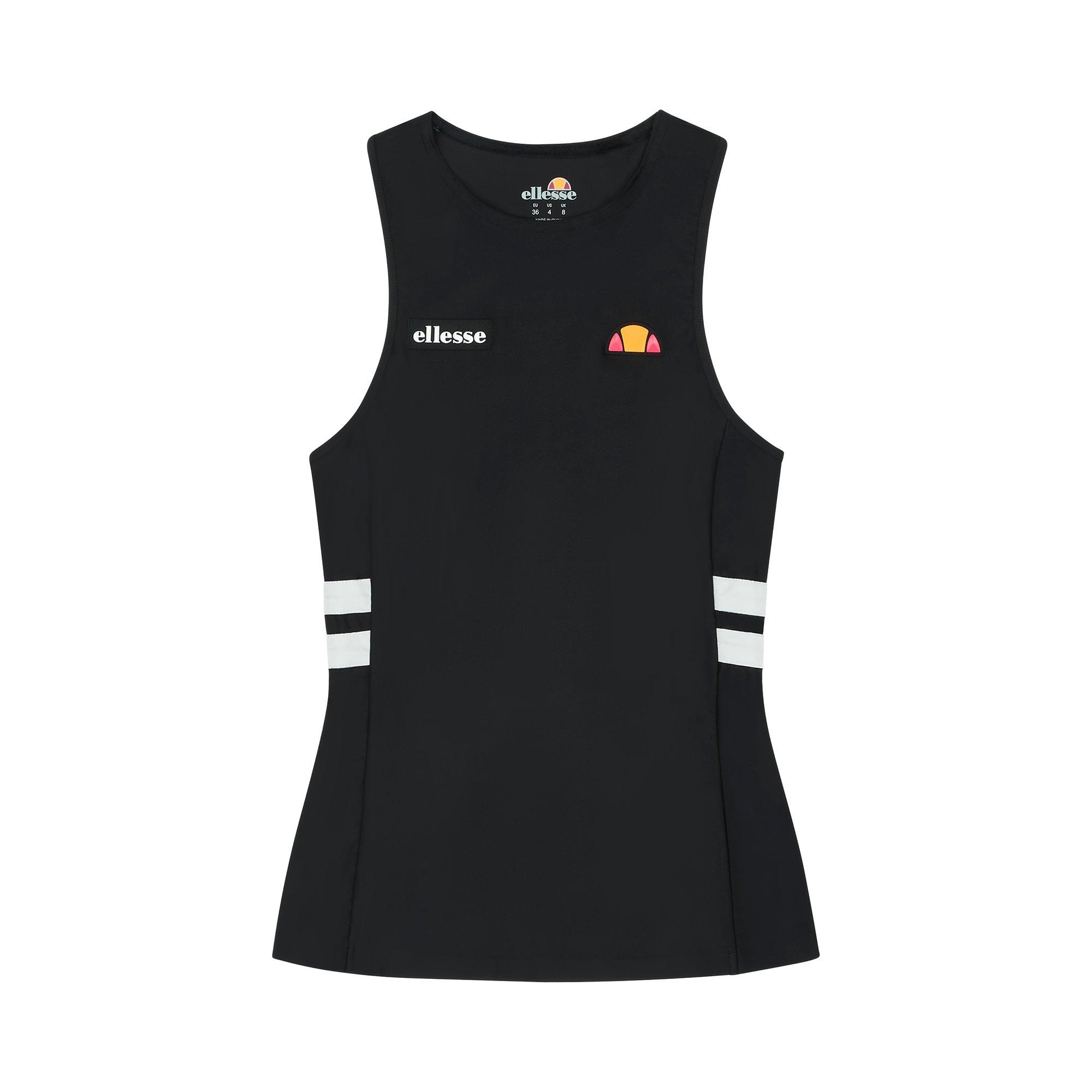 Ellesse Women's Wood Tank Vest | FRASERS