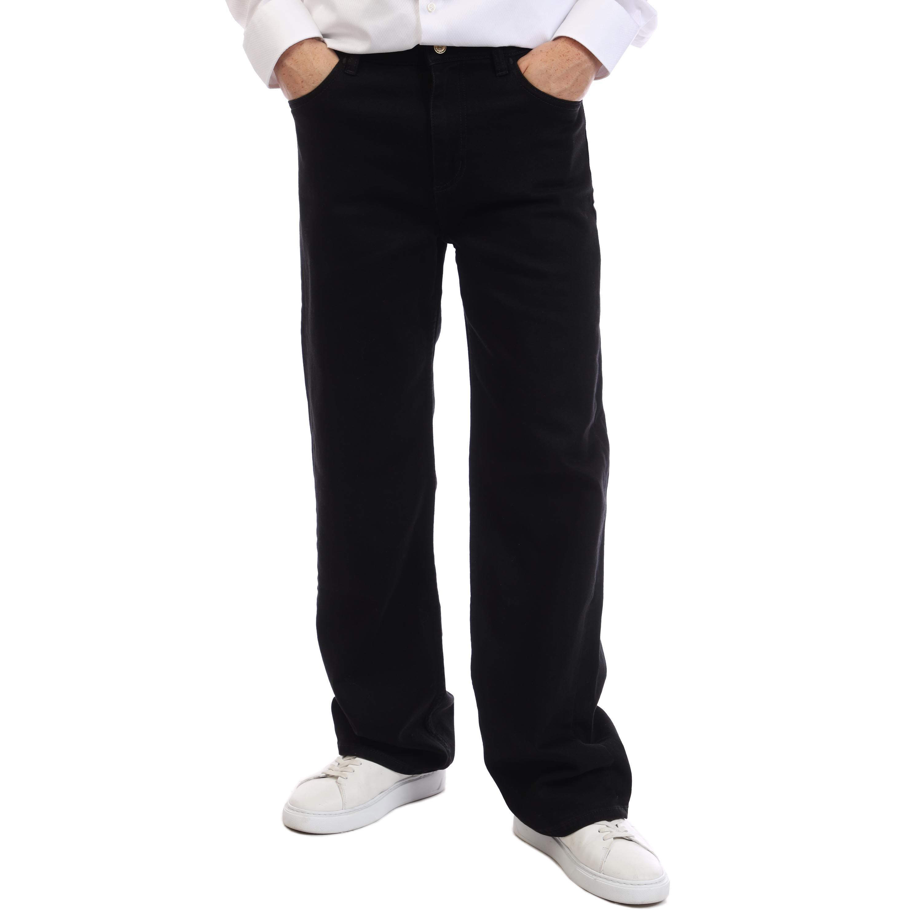 Boss Women's Crossroad Super Slim Fit Jeans | USC