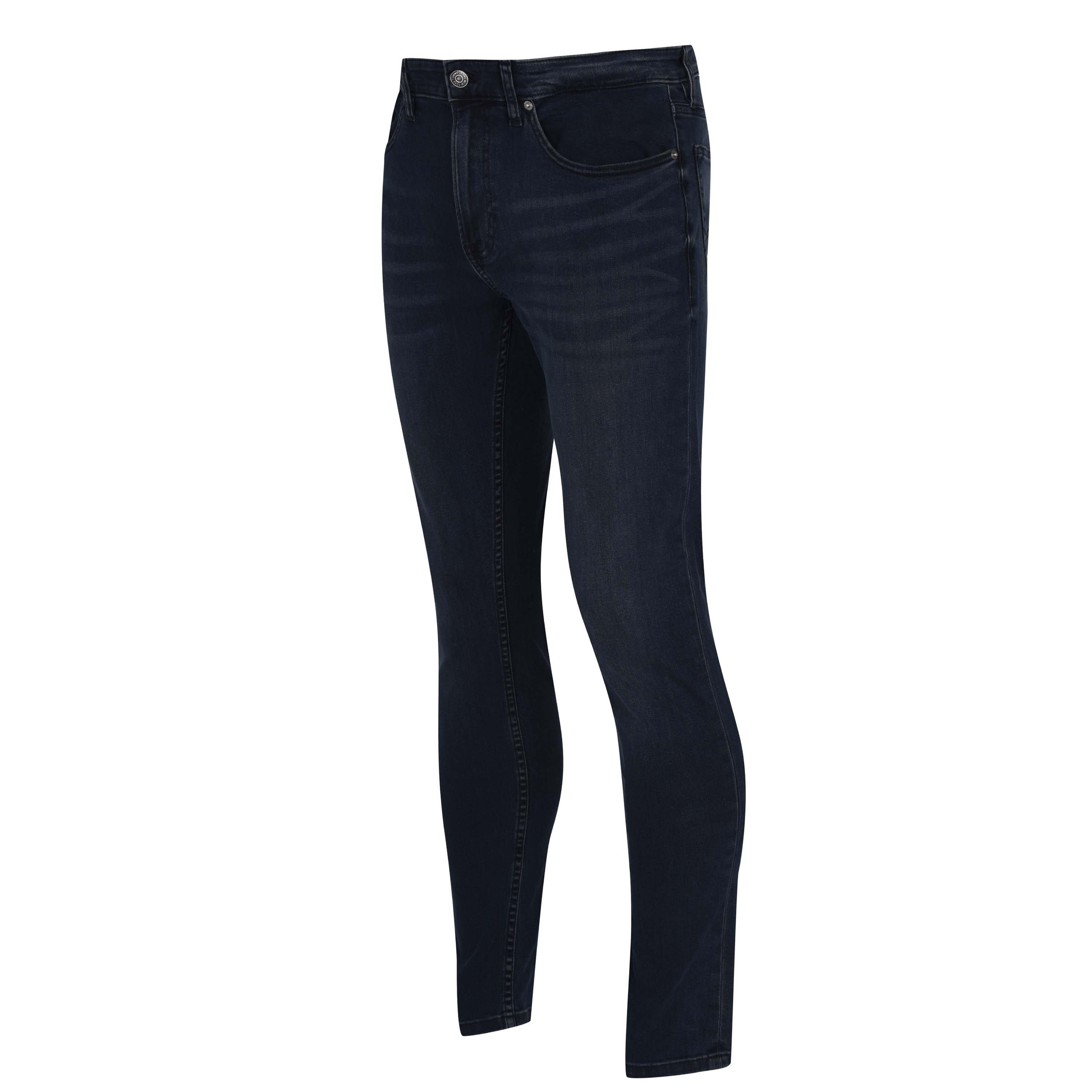 Tommy Jeans | Slim Tapered Austin Jeans | Slim Jeans | Sports Direct