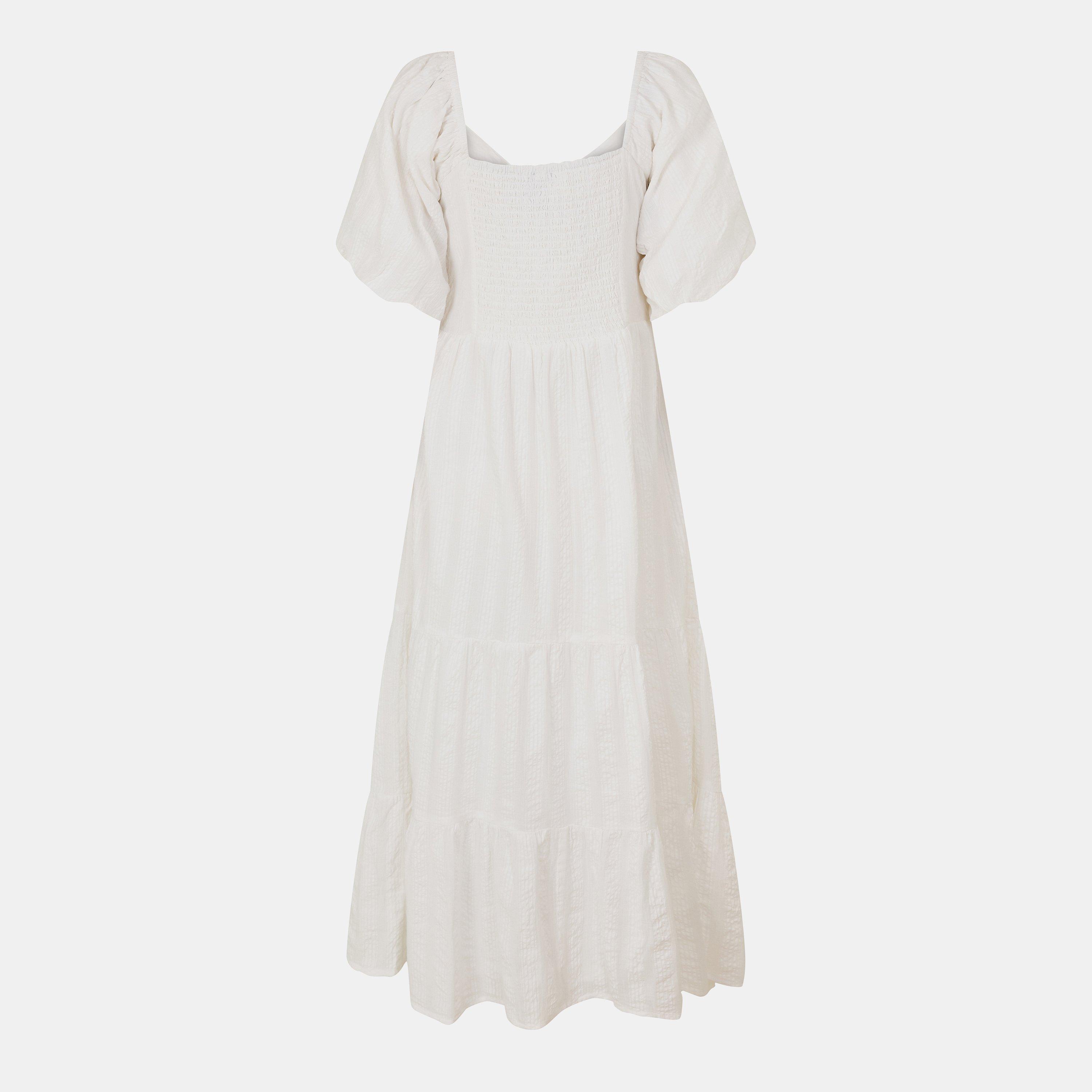 Nobodys Child | Women's Laurel Tailored Mini Dress | Mini Dresses | FRASERS