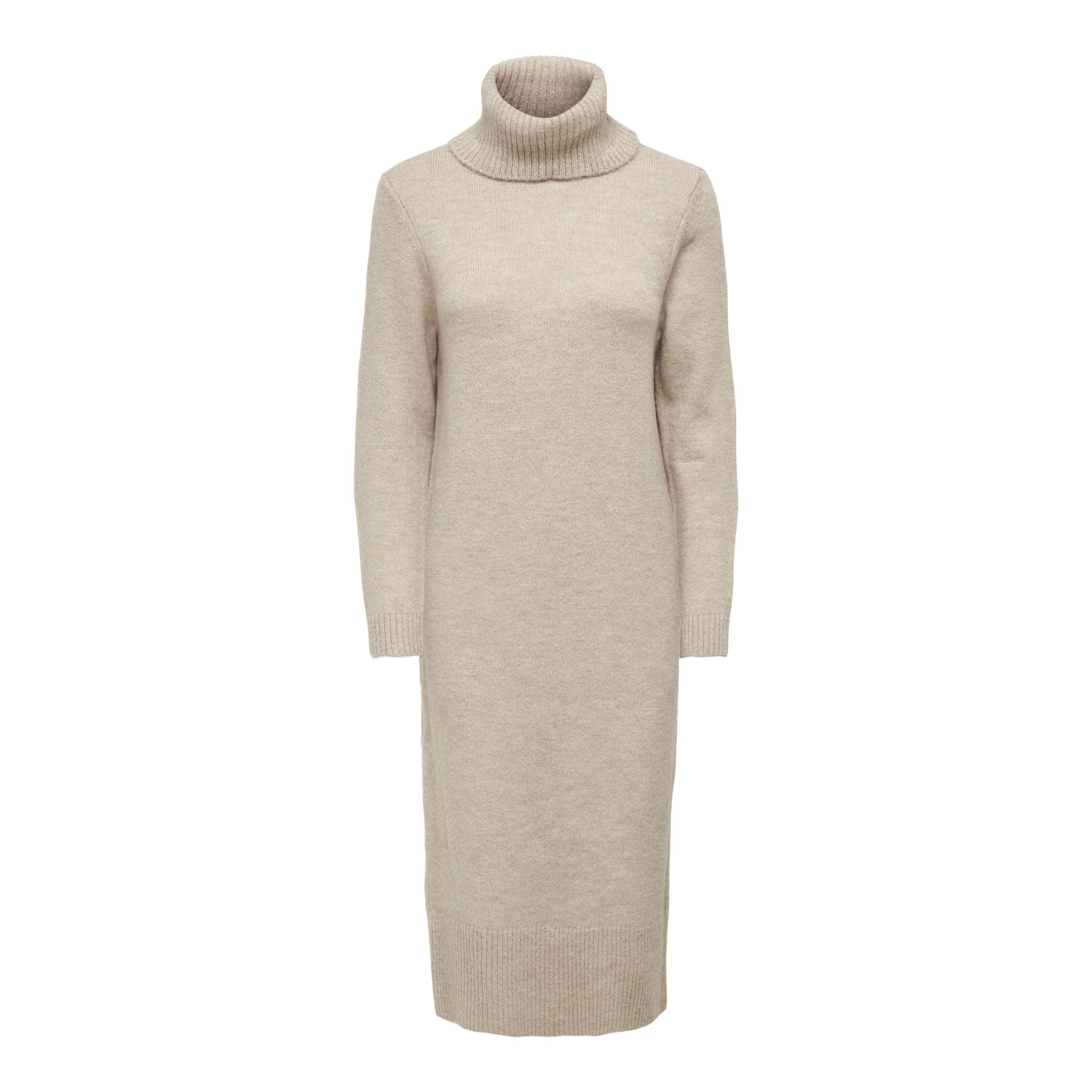 Only Women's Maxi Dress | FRASERS