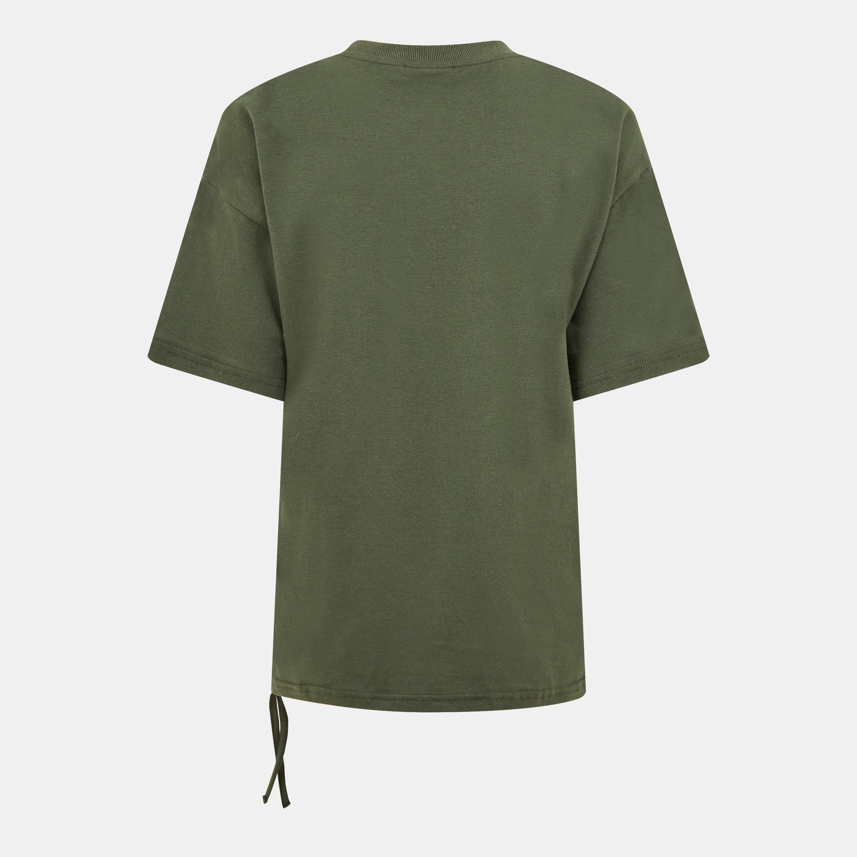 Mamalicious | Mat Bodyc Dress Ld99 | Bodycon Dresses | Sports Direct