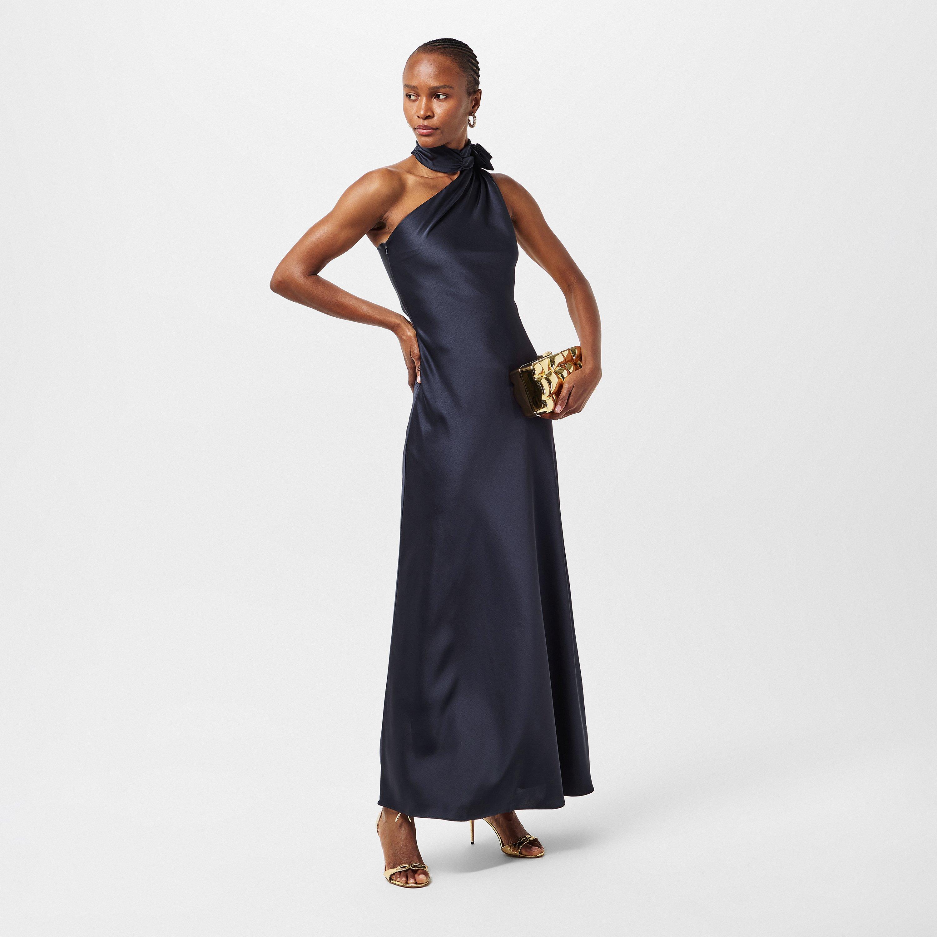 Jarlo Women's Bianca Floor-length Ball Gown | FRASERS