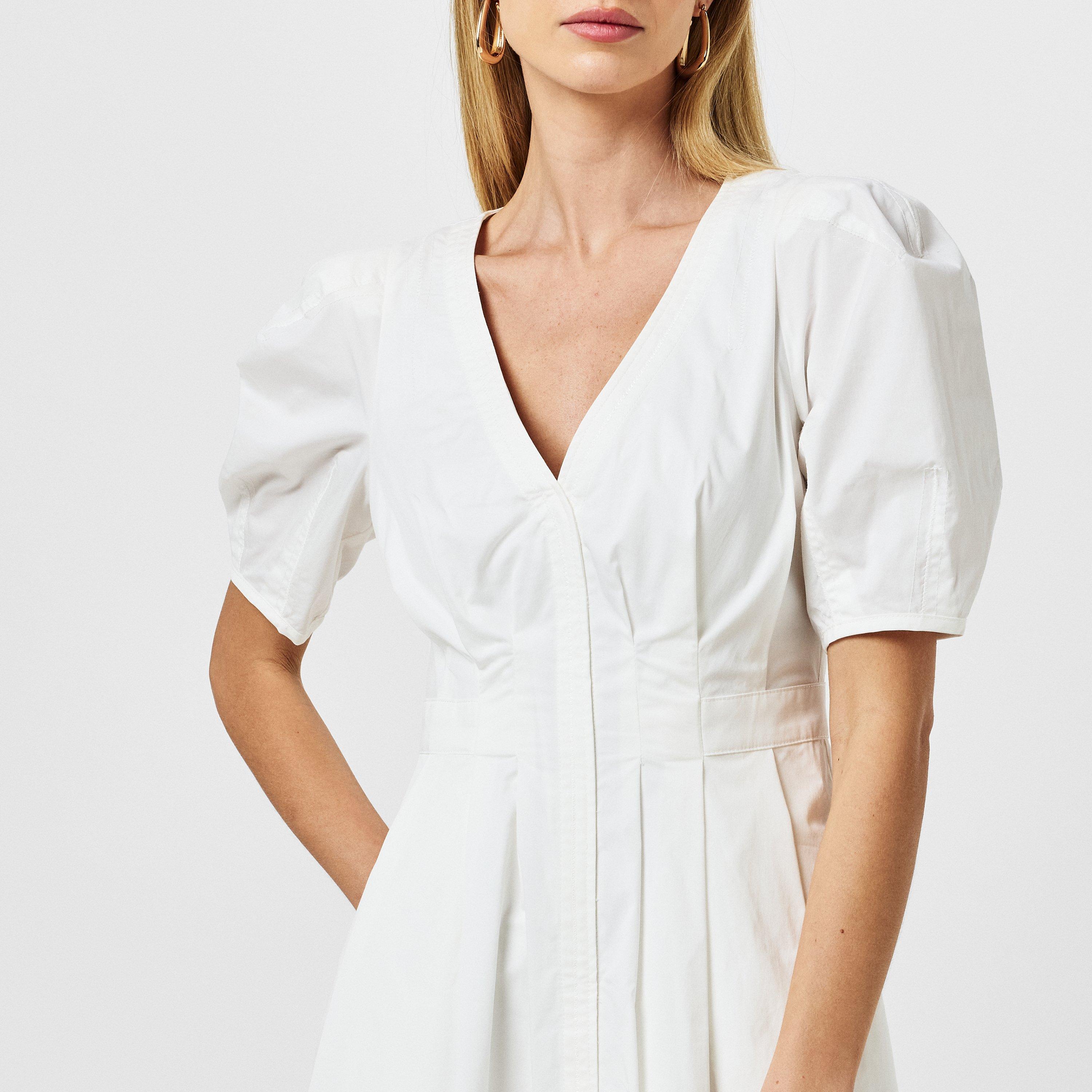 Ted Baker | Ledra Dress | Tea Dresses | FRASERS