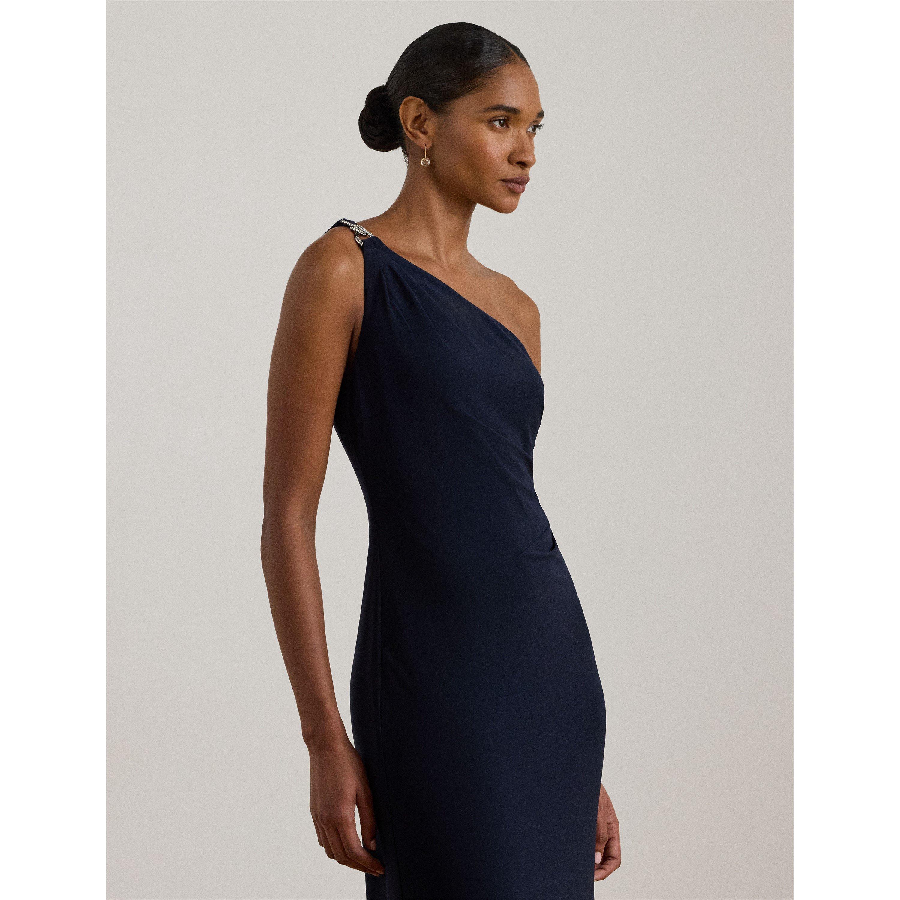 Lauren by Ralph Lauren | Women's Belina Ball Gown | FRASERS