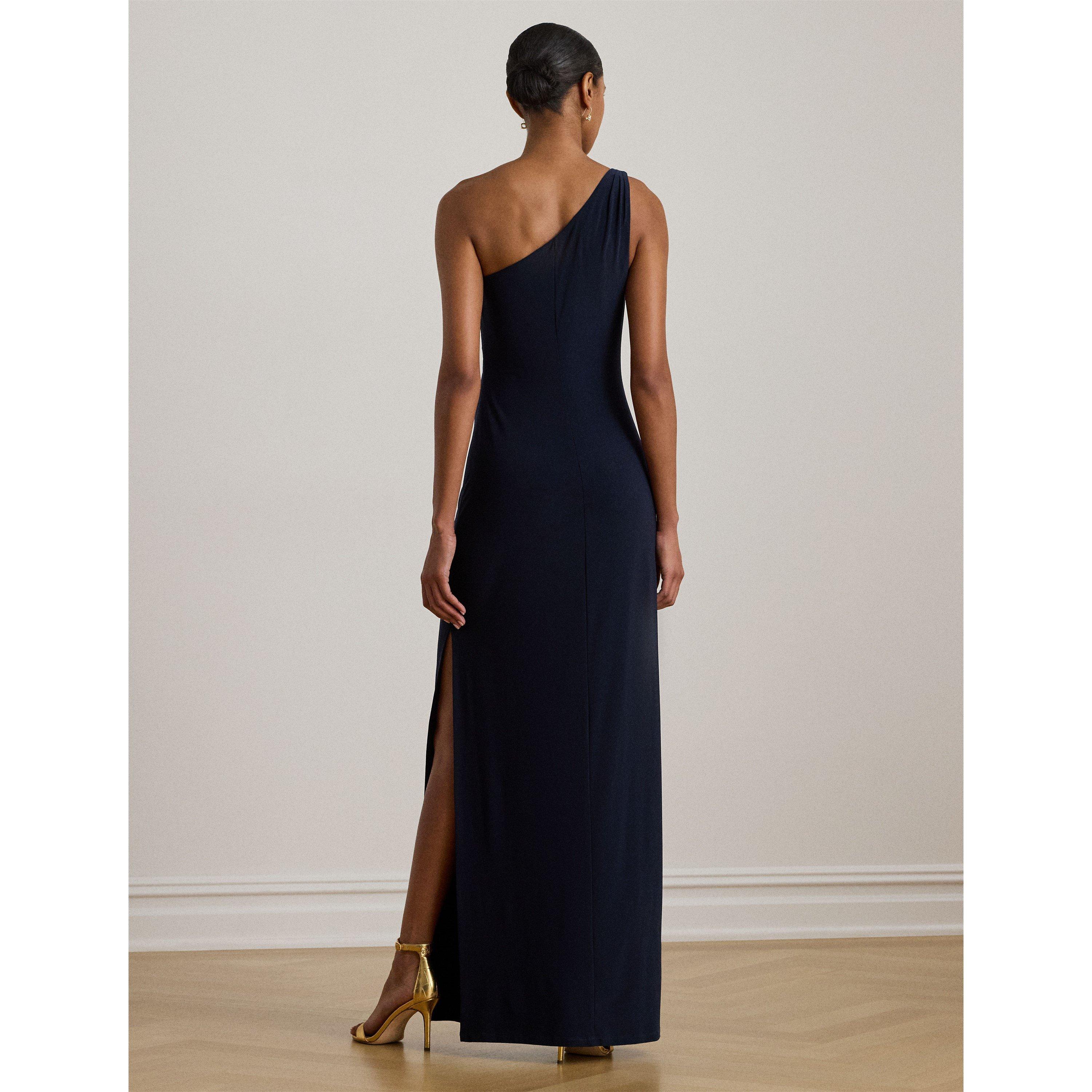Lauren by Ralph Lauren | Women's Belina Ball Gown | FRASERS