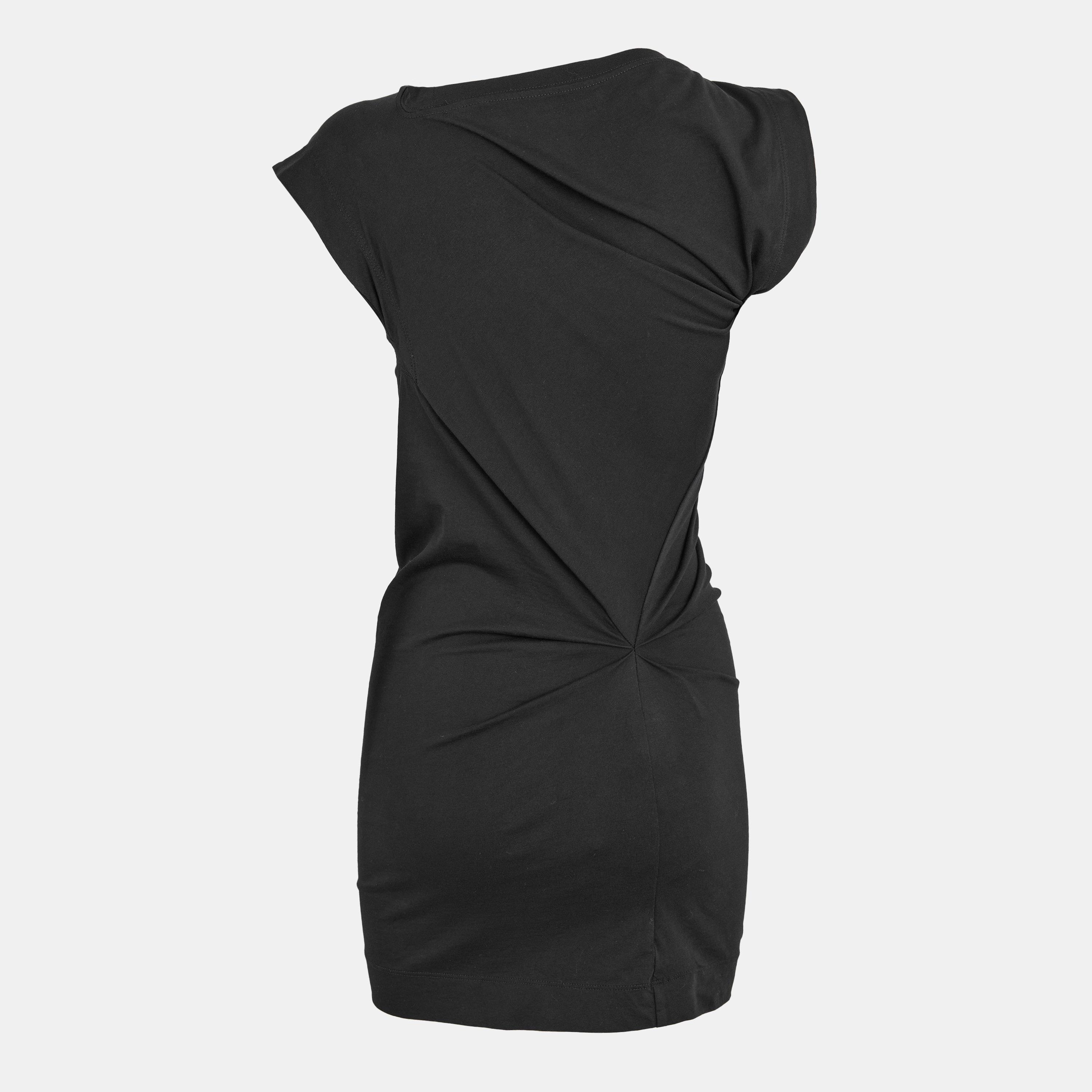 Vivienne Westwood | Womens Hebo Mini Dress | Mini Dresses | FRASERS